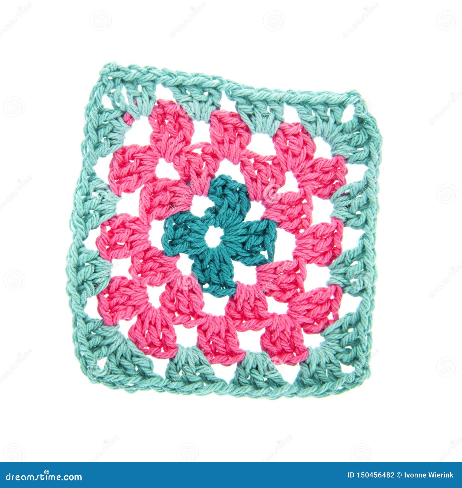 Square crocket isolated stock photo. Image of material - 150456482