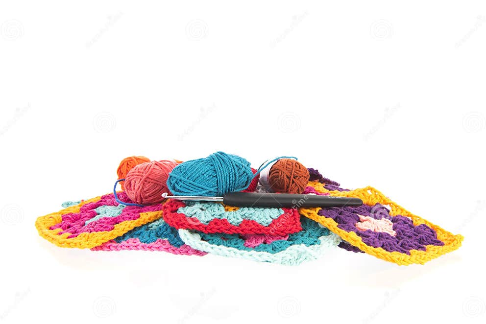 Square crocket isolated stock image. Image of craft - 170643499