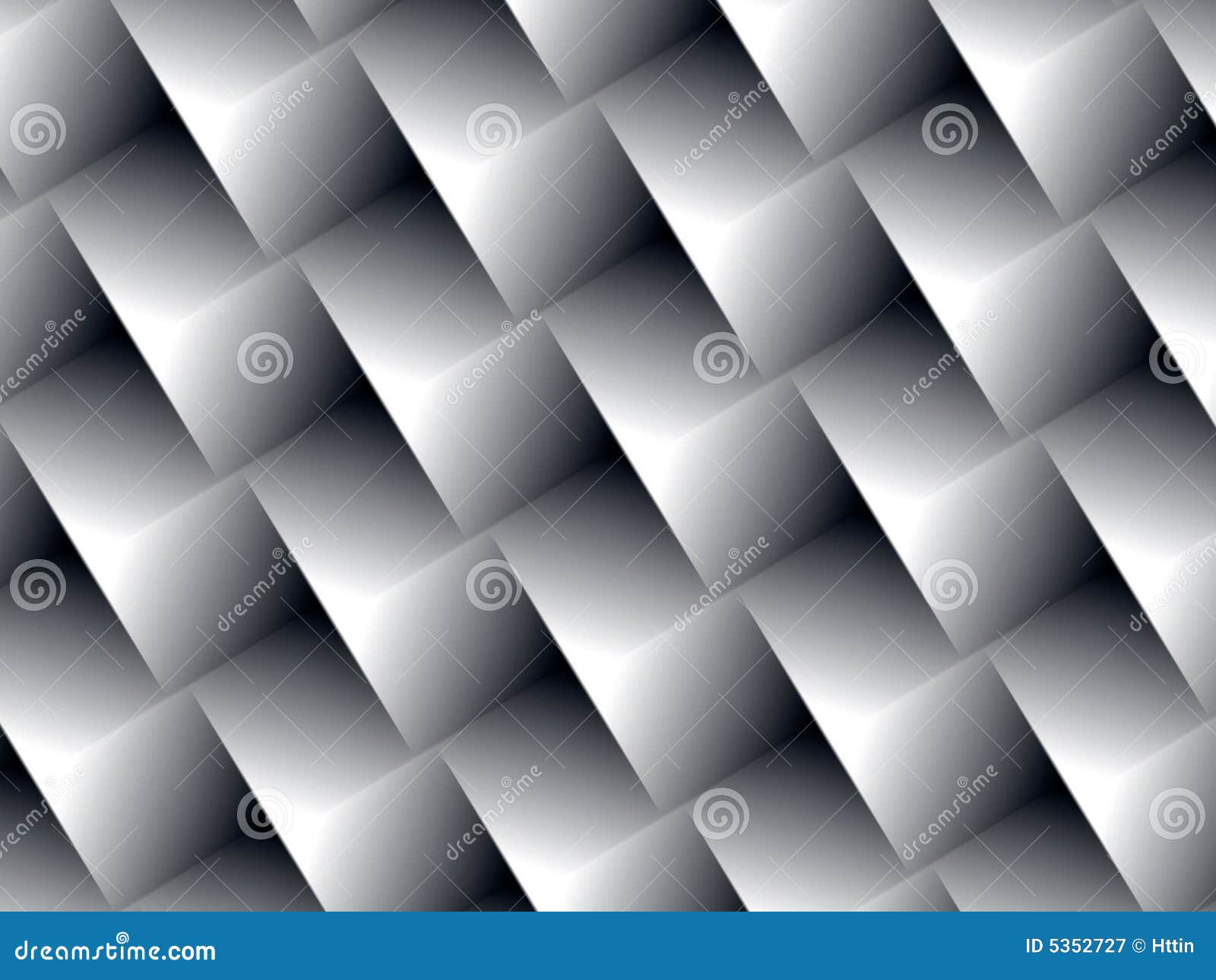 Cross Pattern Design In Orange Background, X Multiply Vector ...