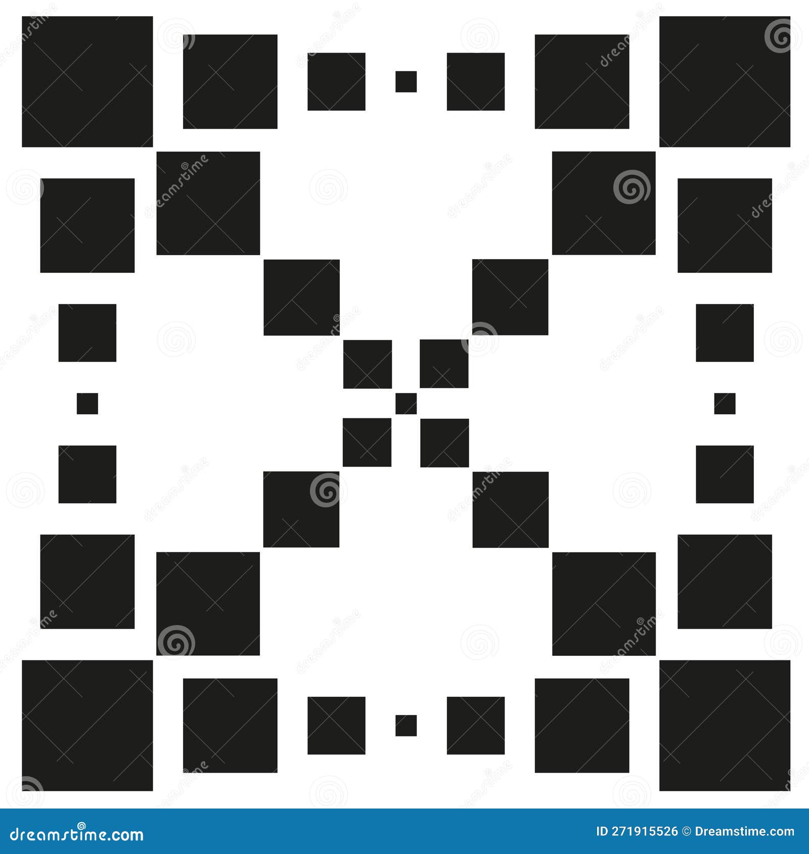 Square Cube Geometric. Geometric Shape. Geometric Pattern. Vector ... Square Cube Geometric. Geometric Shape. Geometric Pattern. Vector ...