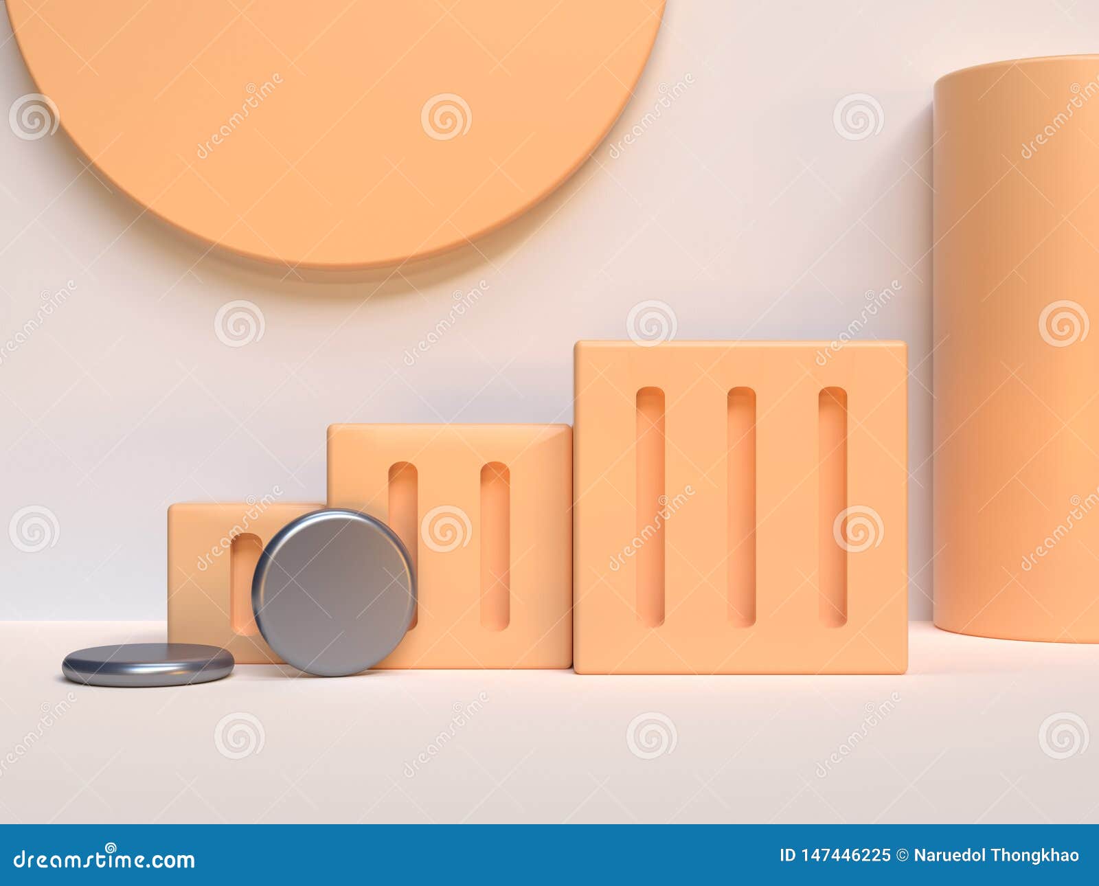 Cube Steps Stock Illustrations – 2,322 Cube Steps Stock Illustrations ...