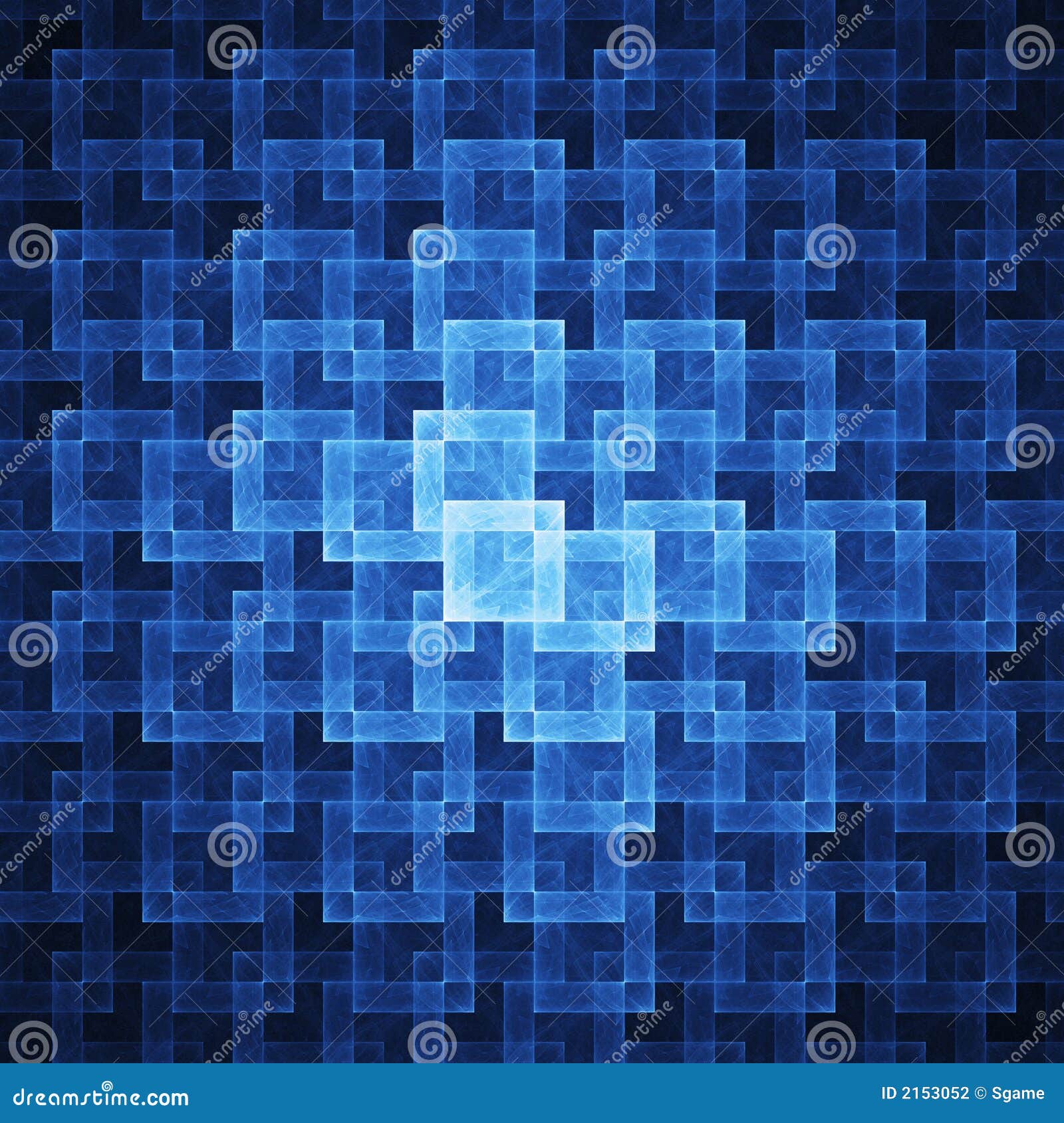 Square Cubes Pattern Stock Illustrations – 19,182 Square Cubes Pattern ...