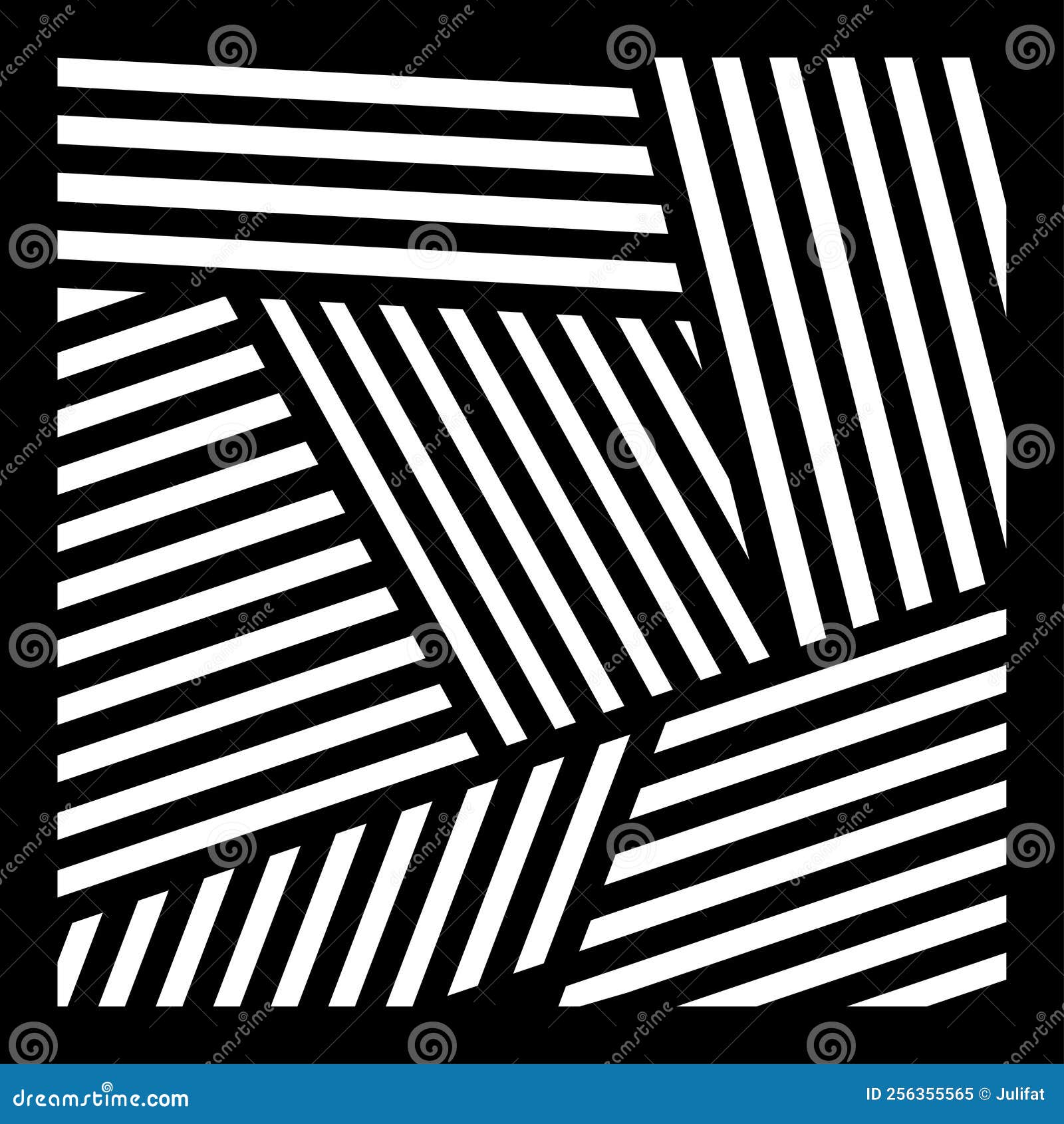 Square Decorative Coaster Design. Laser Cut Coaster. Laser Cutting ...