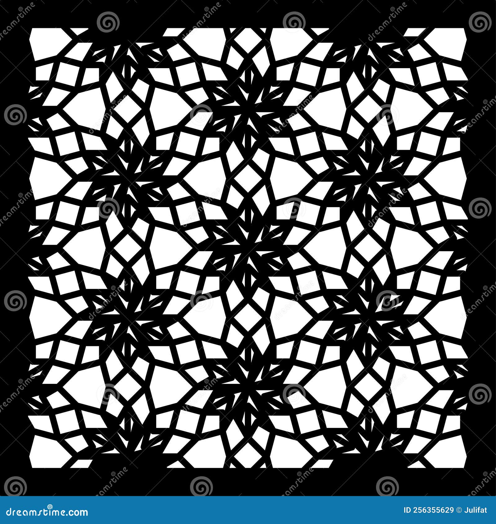 Square Decorative Coaster Design. Laser Cut Coaster. Laser Cutting ...