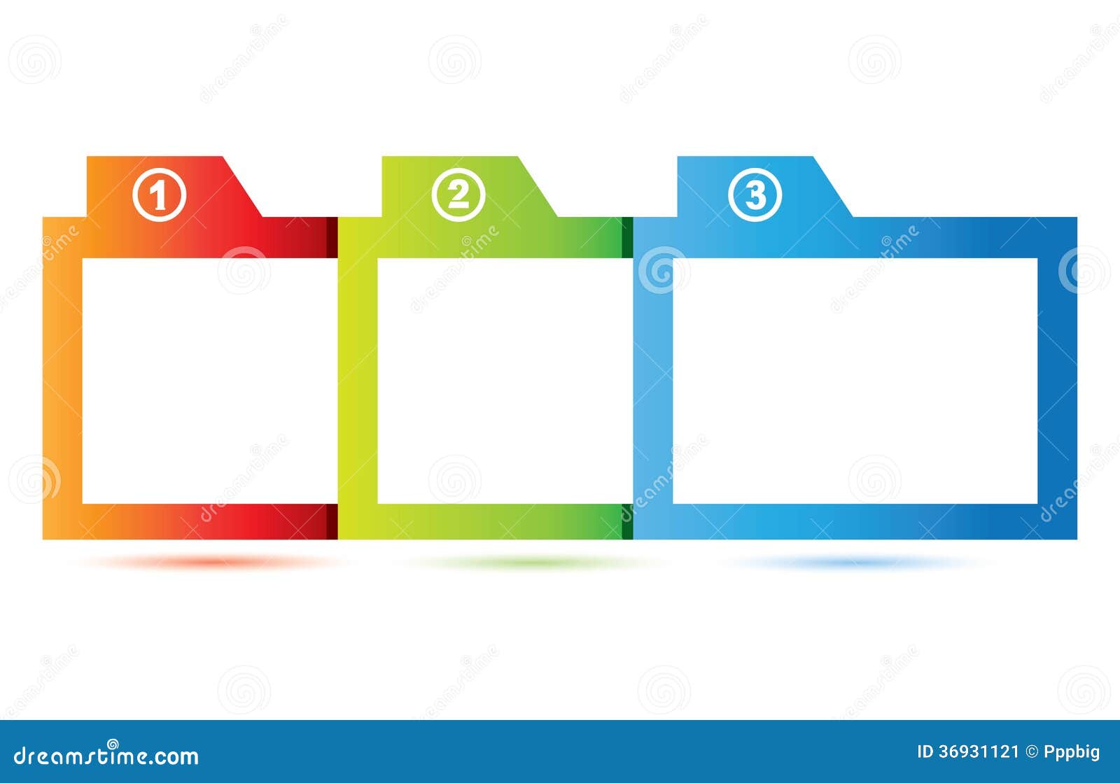 Diagram Of Square Square Area Side Units Math Find Unit Leng