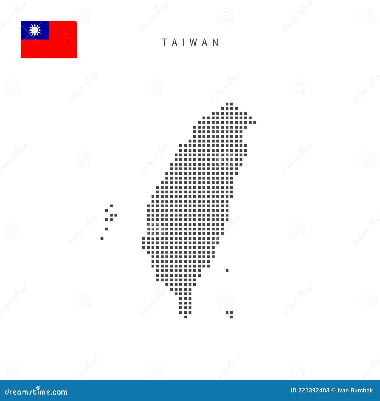 Taiwan Taiwanese Dollar 1000 TWD Money Banknotes Paper House On The ...