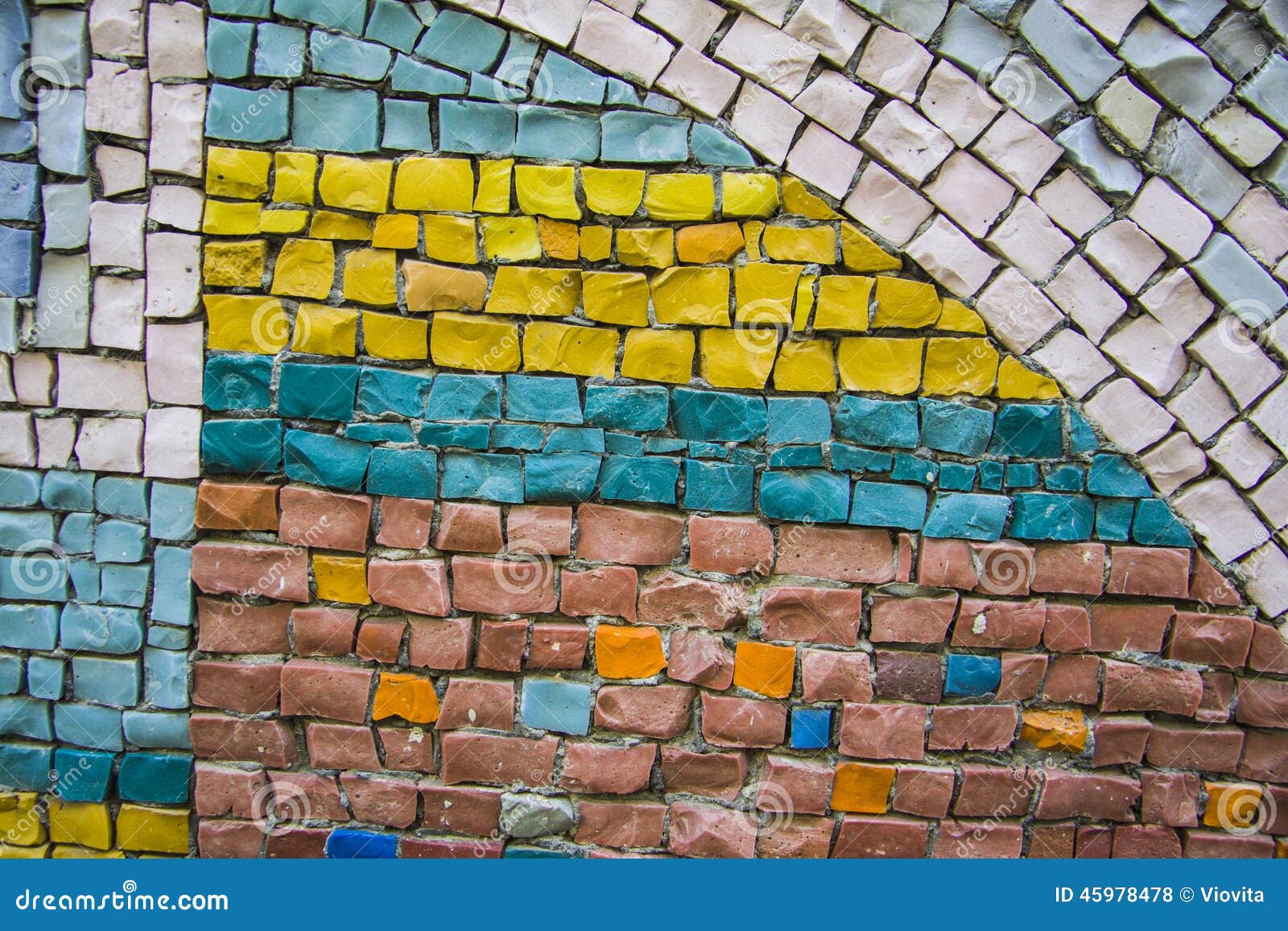 Square Earth Tone Texture Background Royalty-Free Stock Photography ...