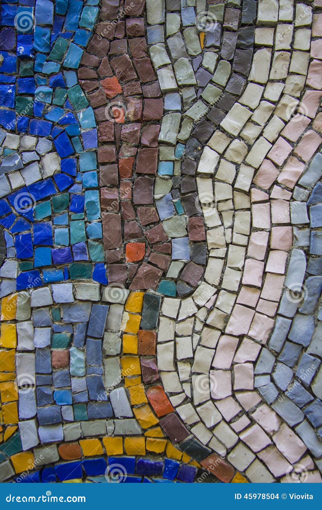 Square Earth Tone Texture Background Royalty-Free Stock Photography ...