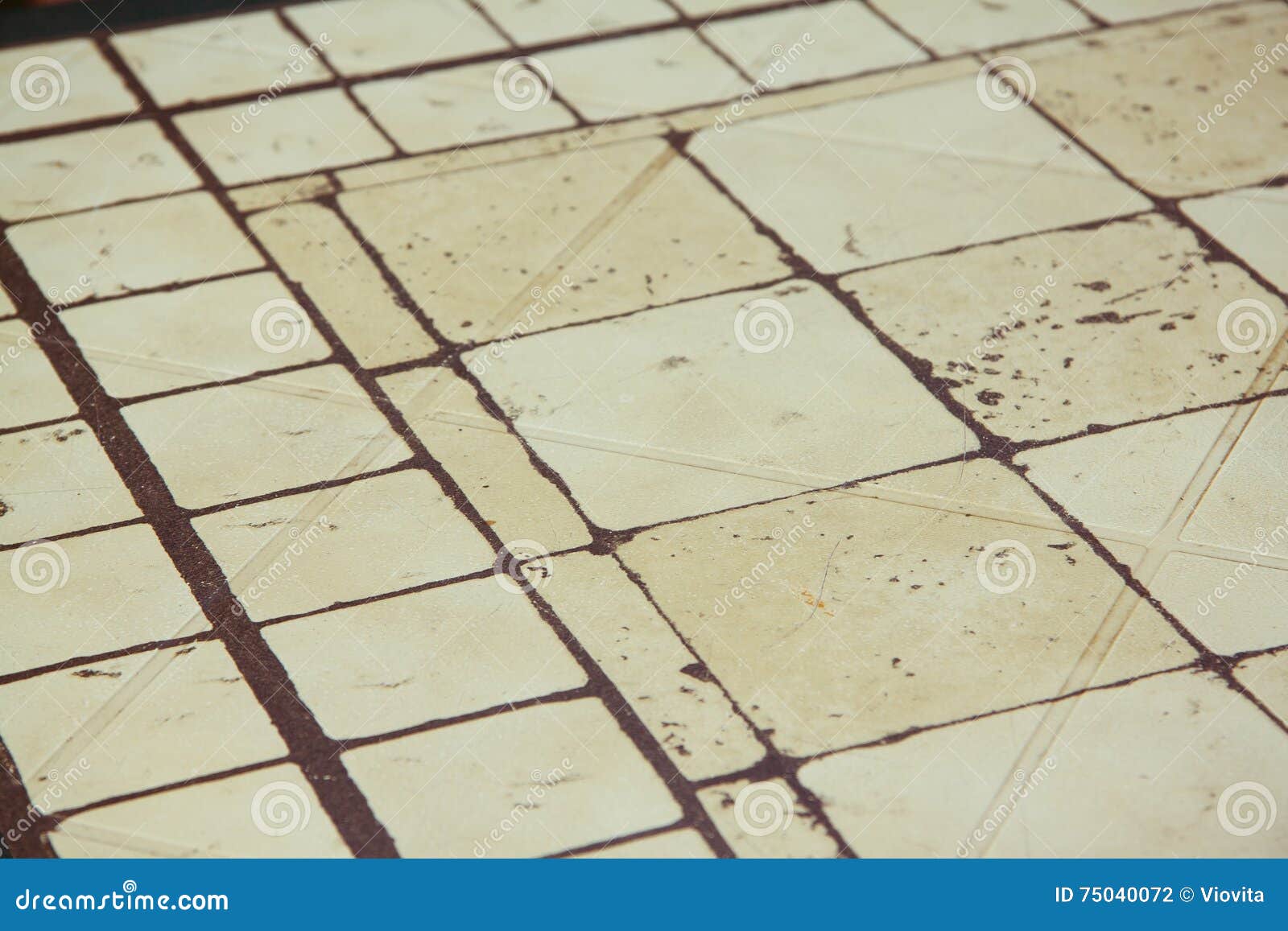 Square Earth Tone Texture Background Royalty-Free Stock Photography ...