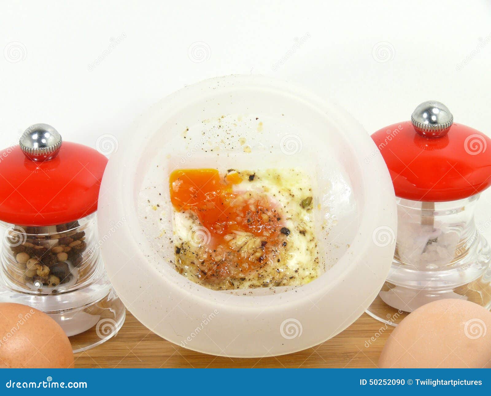 Square eggs stock photo. Image of hardwareman, essential - 50252090