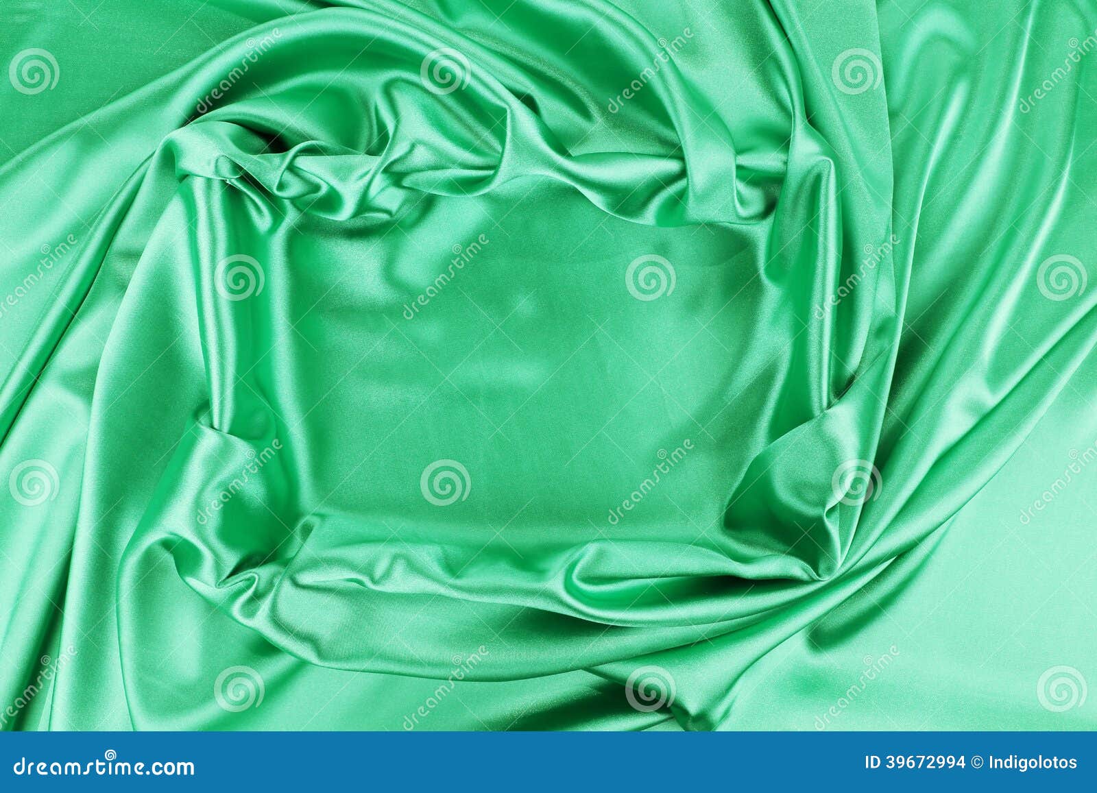 Square Emerald Frame Stock Photos - Free & Royalty-Free Stock Photos ...