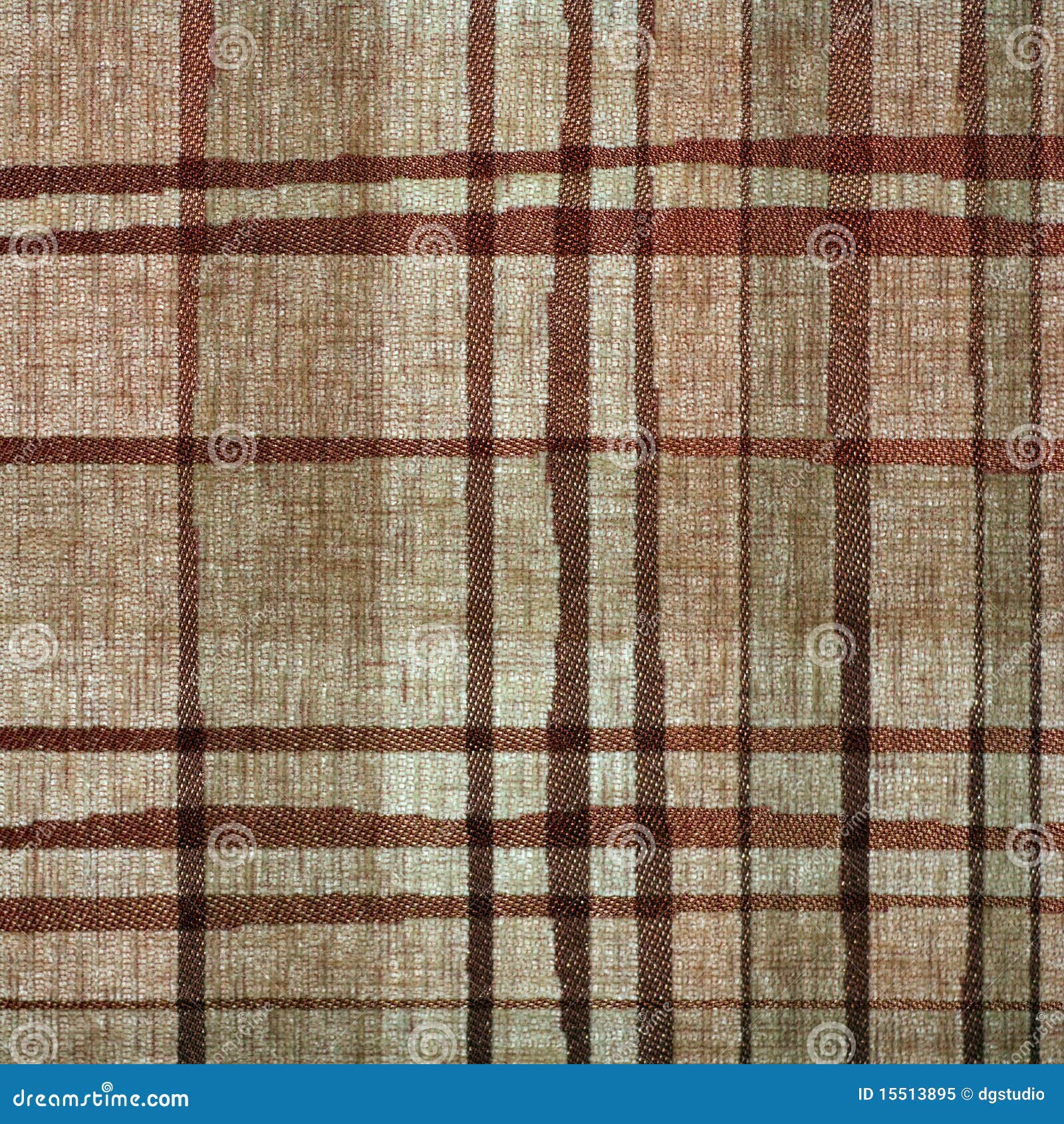 Canvas stock image. Image of desig, square, grunge, side - 15513895