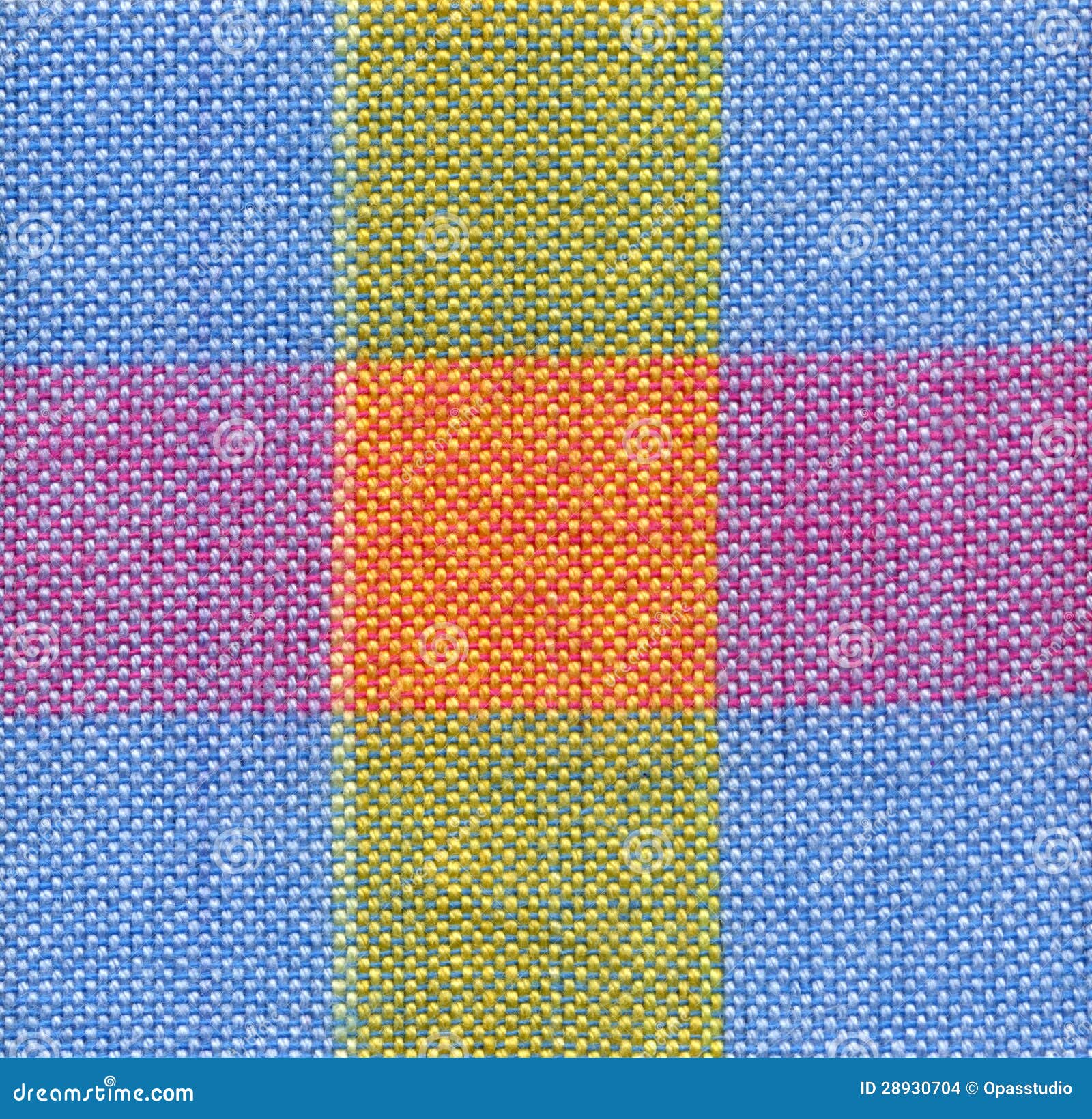 Square Fabric Pattern Background Stock Photo - Image of interior ...