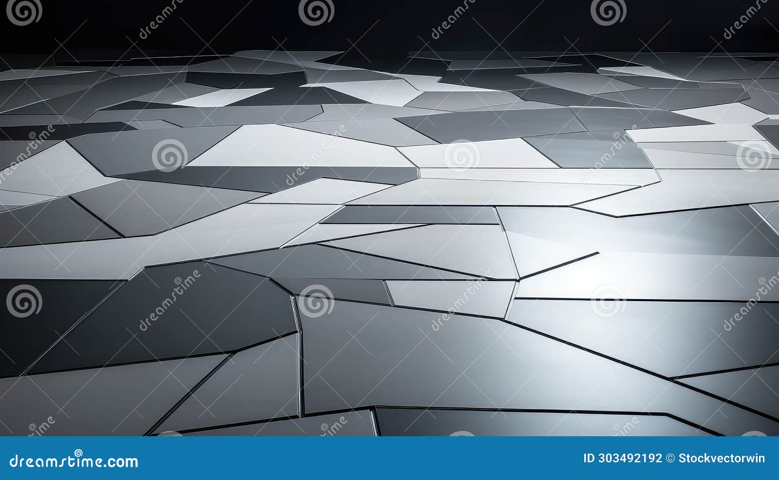 Octagon Cut Diamond Shining With Brilliance Icon Vector Illustration ...