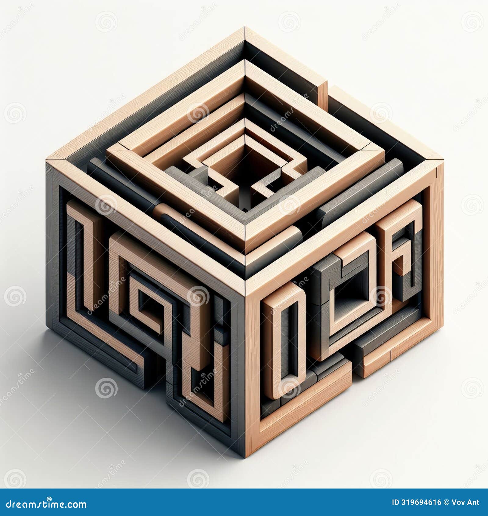 Square a Four Sided Shape with Equal Sides and Right Angles, Stock ...