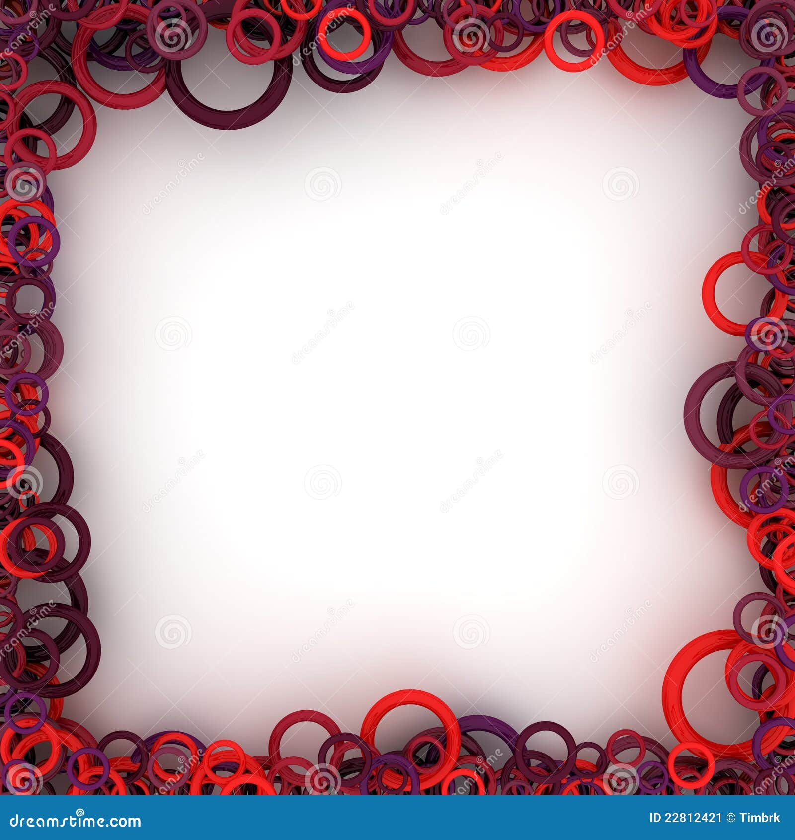 Square frame stock illustration. Illustration of graphic - 22812421