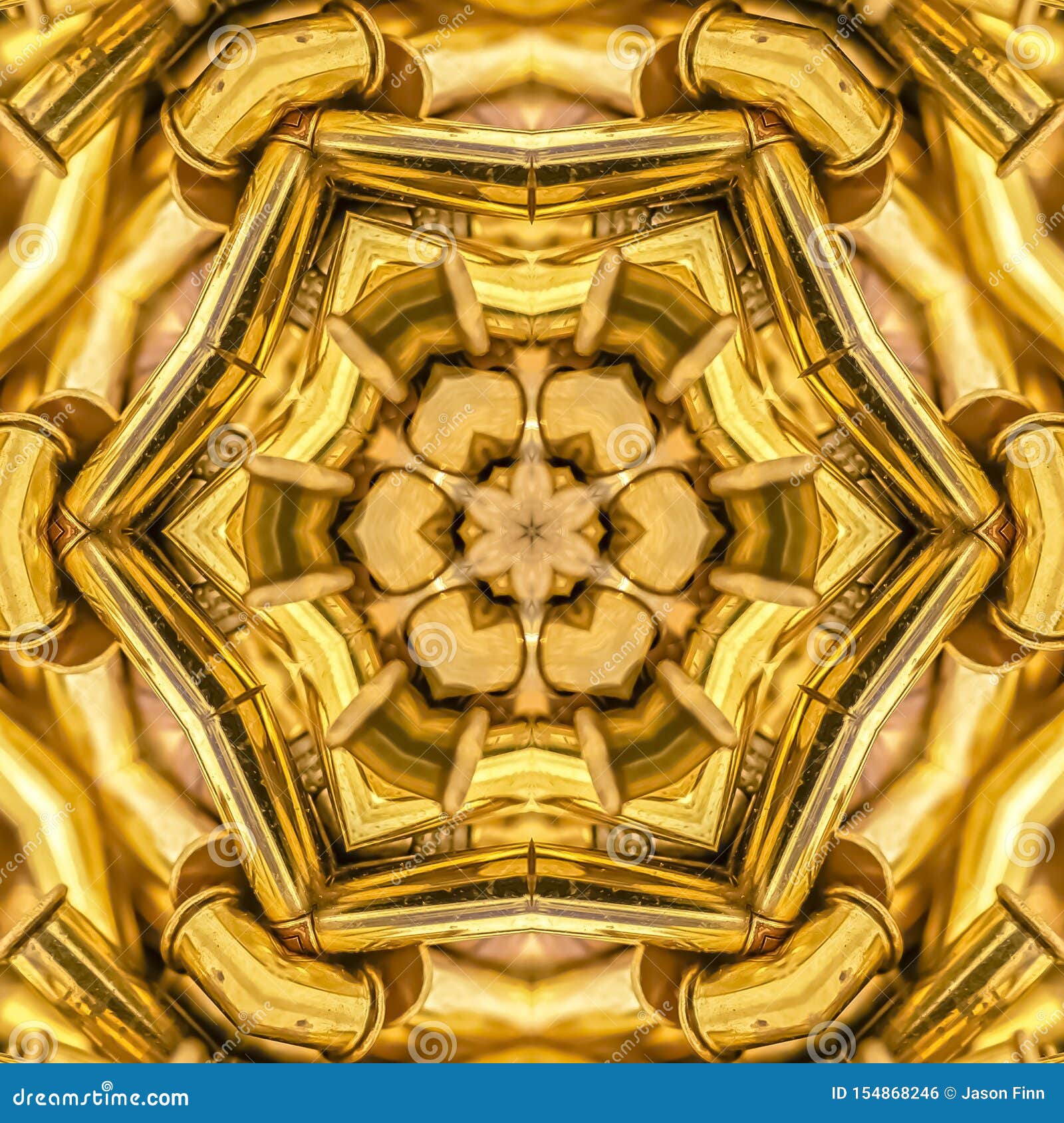 Bullets Frame Royalty-Free Stock Photography | CartoonDealer.com #45771857