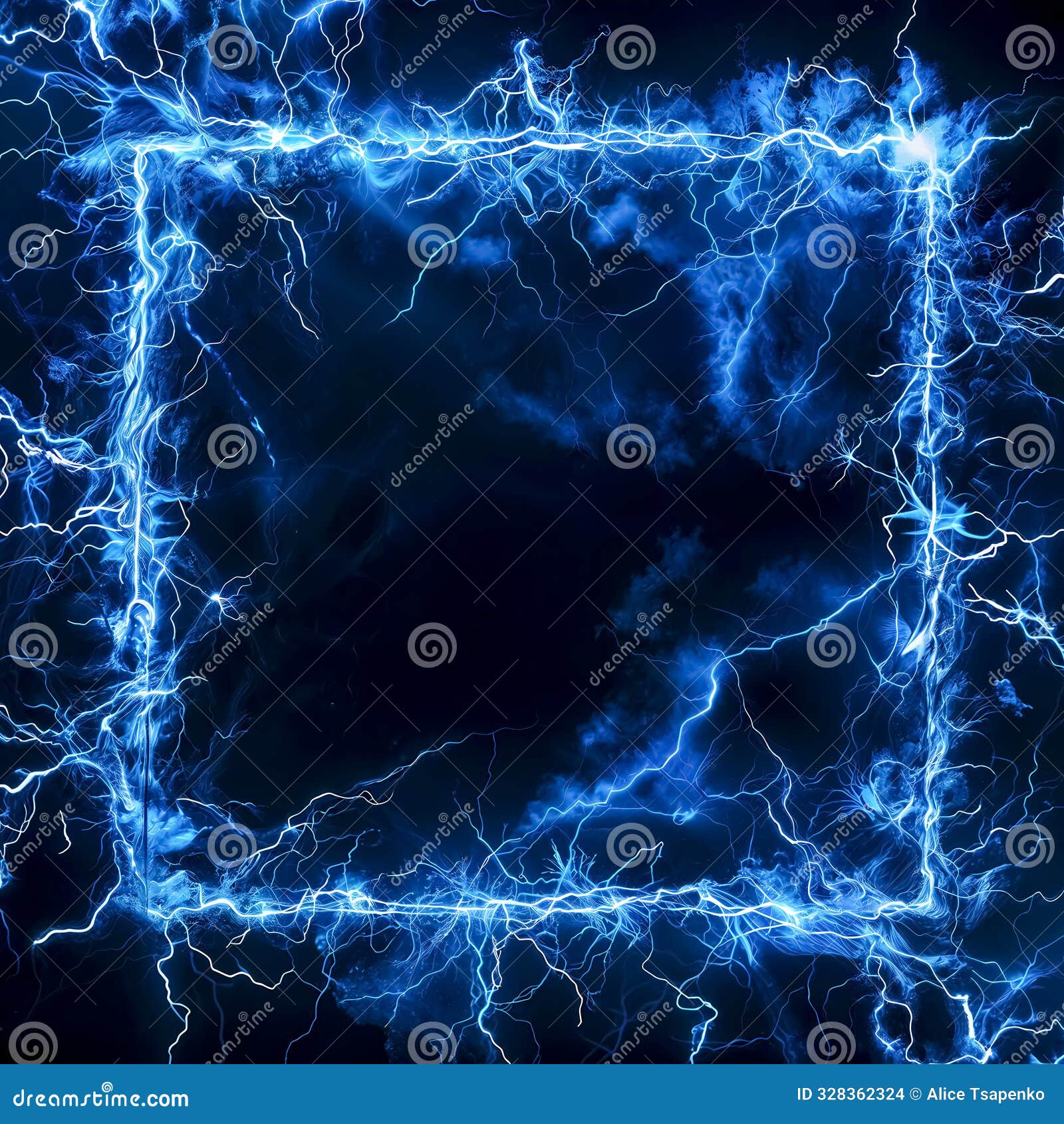 Background With Crackling Effect High Resolution Copy Space Top View ...