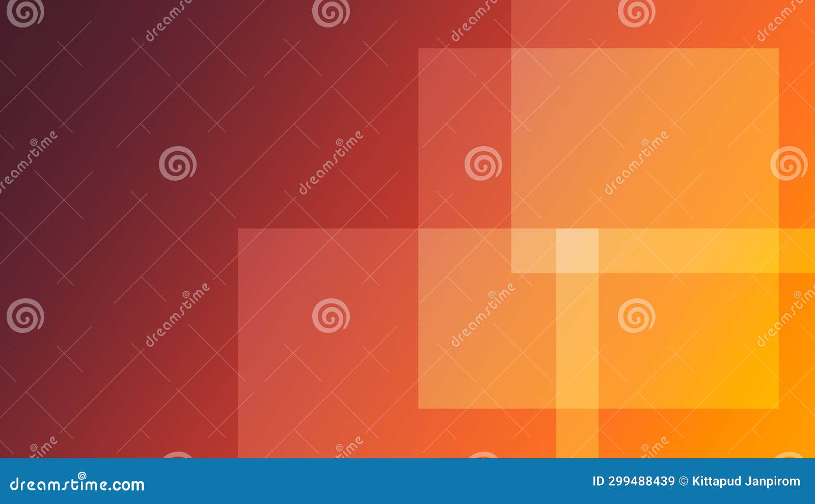 Square Frame Gradient Background Graphics, Colorful, Gradient ...