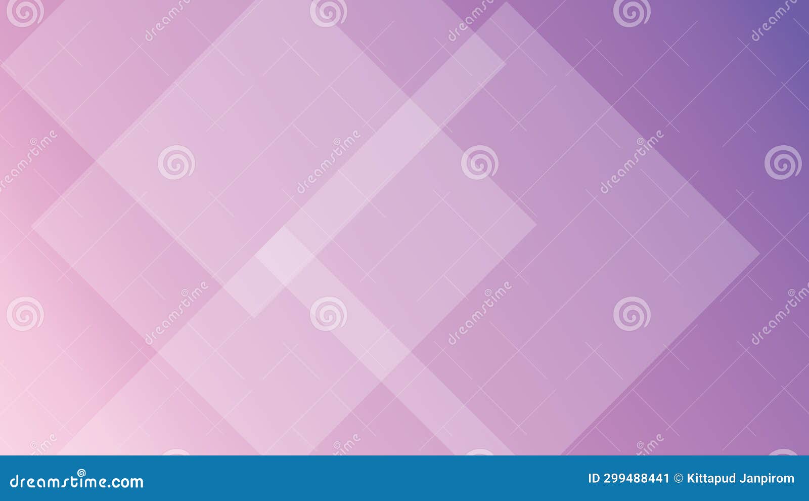 Square Frame Gradient Background Graphics, Colorful, Gradient ...