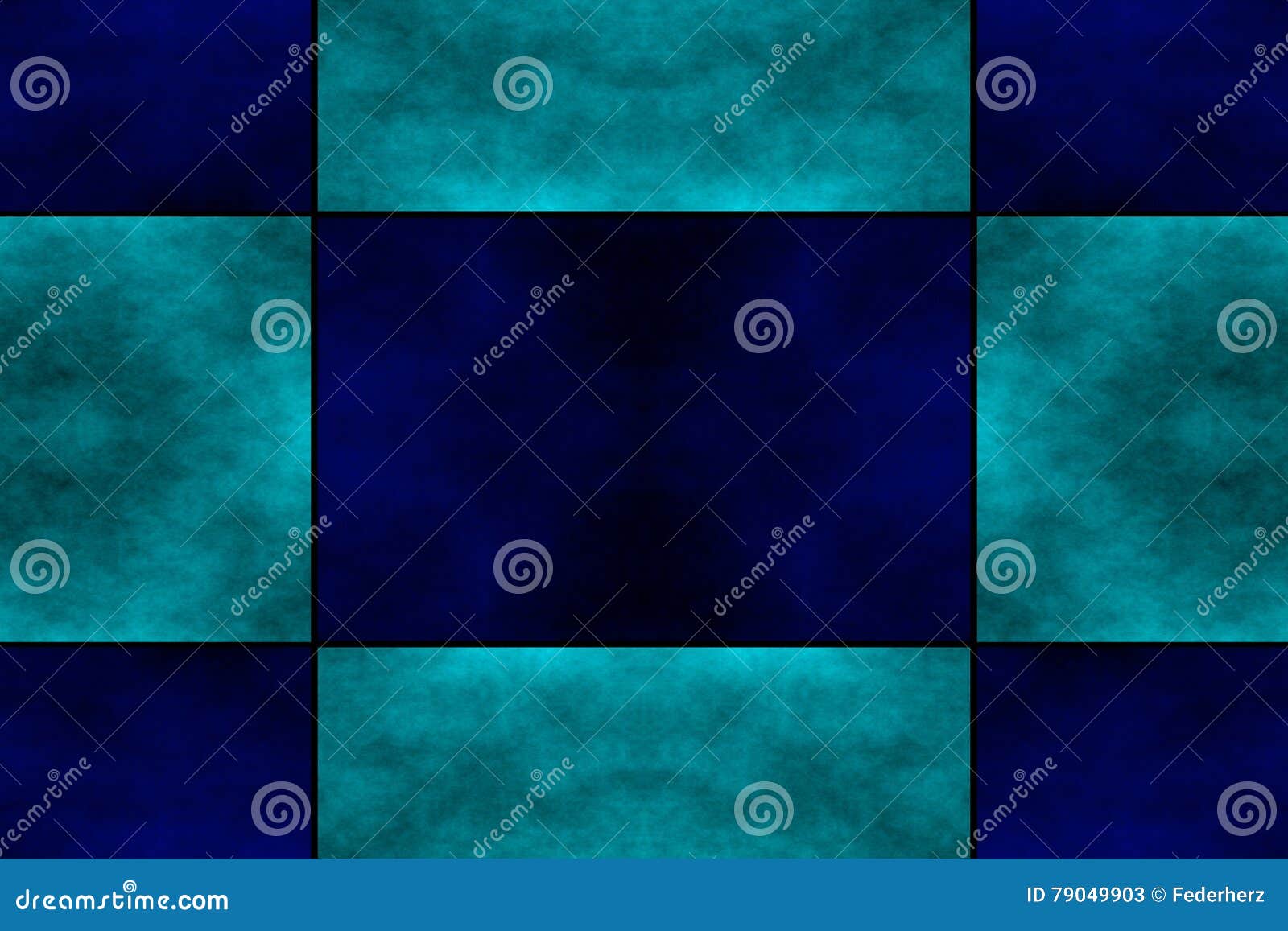 Square Frame stock illustration. Illustration of design - 79049903