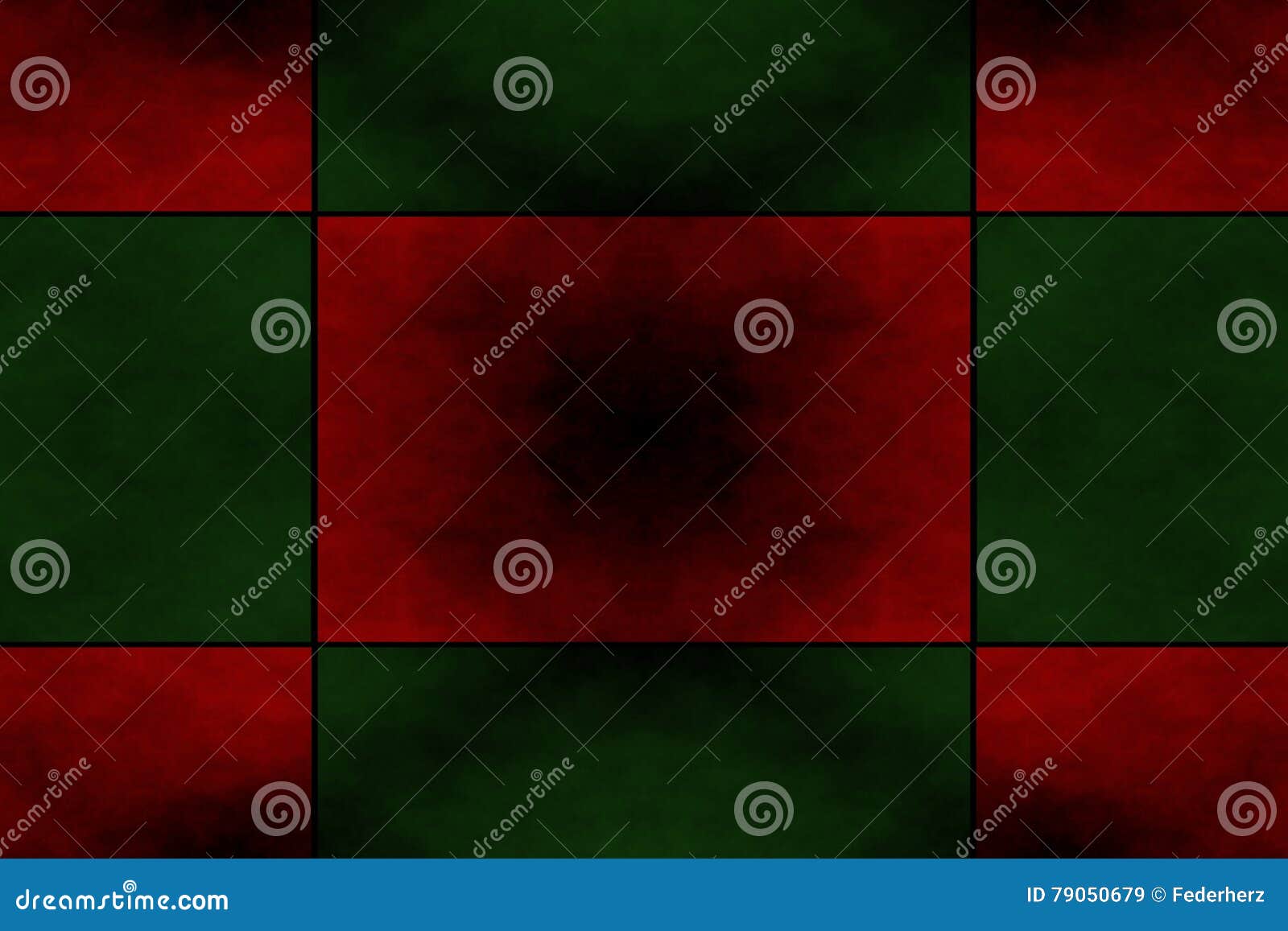Square Frame stock illustration. Illustration of space - 79050679