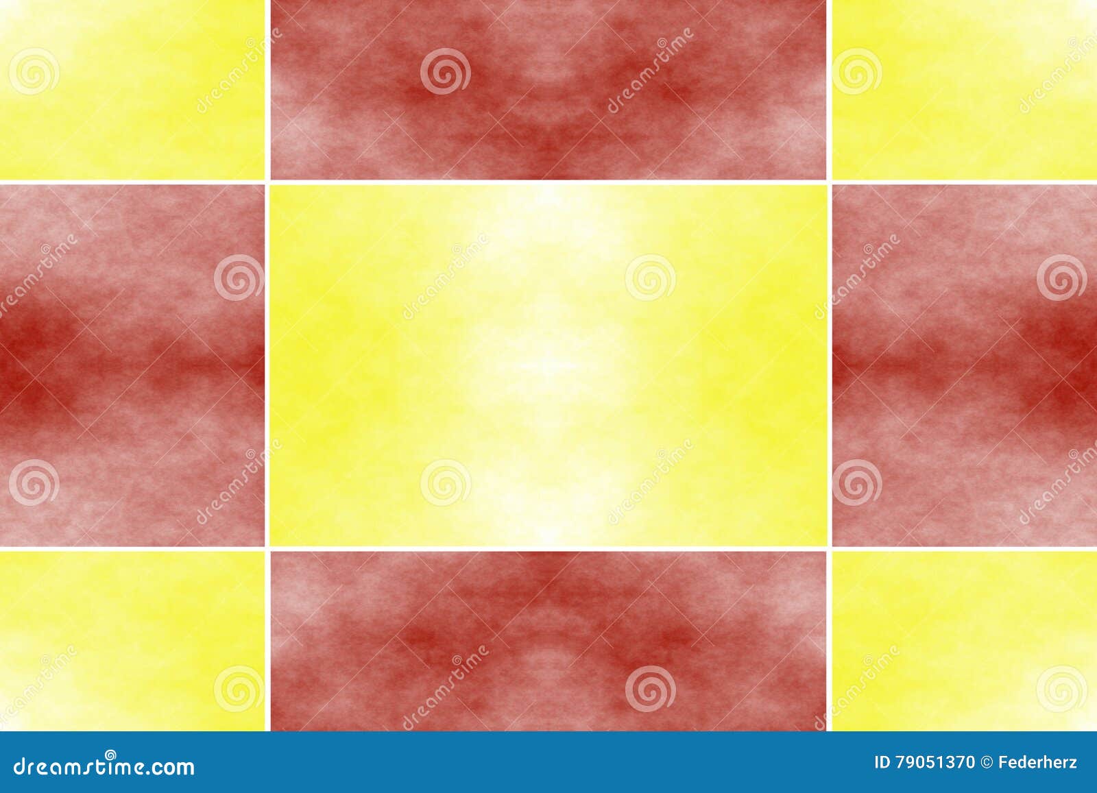 Square Frame stock illustration. Illustration of design - 79051370