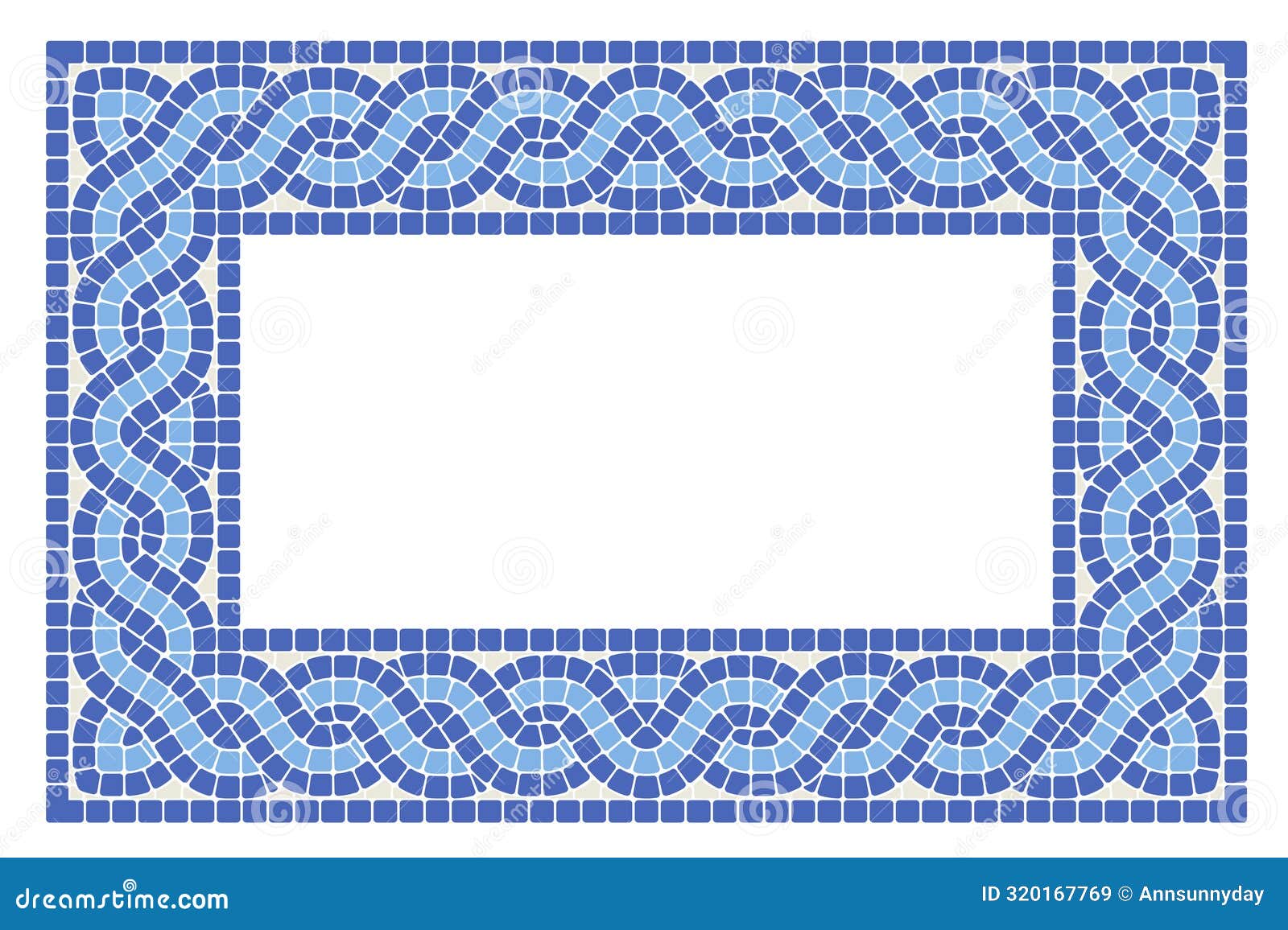 Interlacing Cartoons, Illustrations & Vector Stock Images - 9510 ...