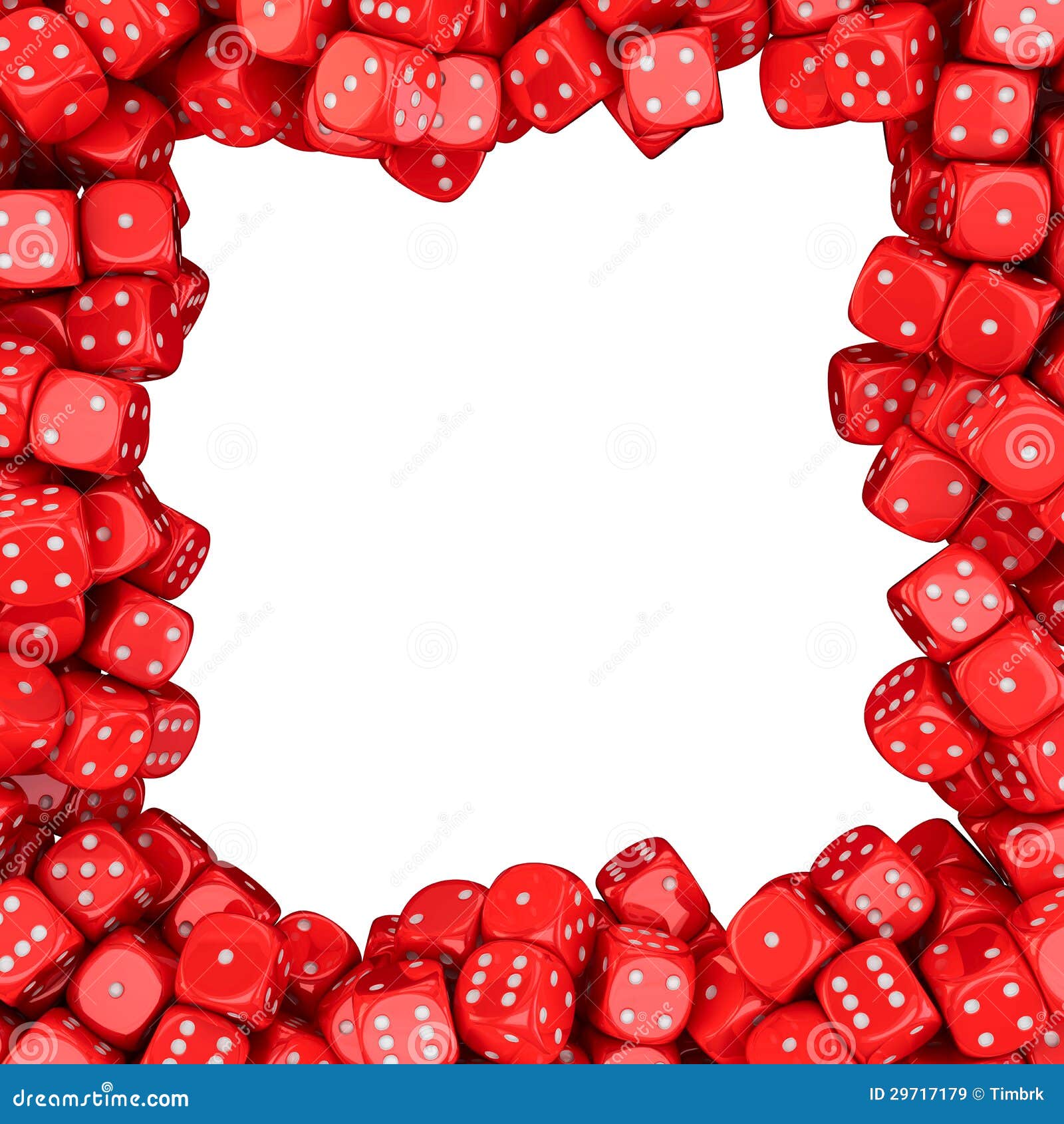 Casino design frame stock illustration. Illustration of game - 29717179