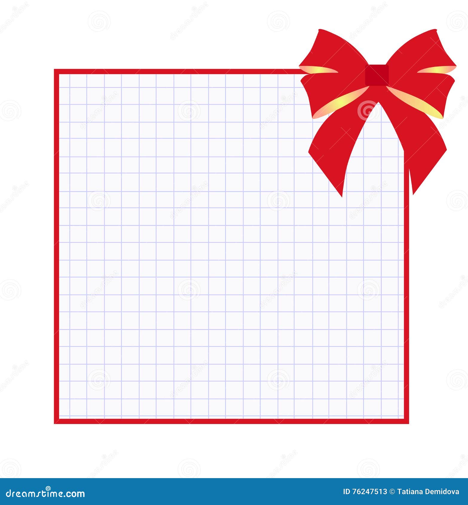 Frame For Notebook With Dinosaurs Cartoon Vector | CartoonDealer.com ...