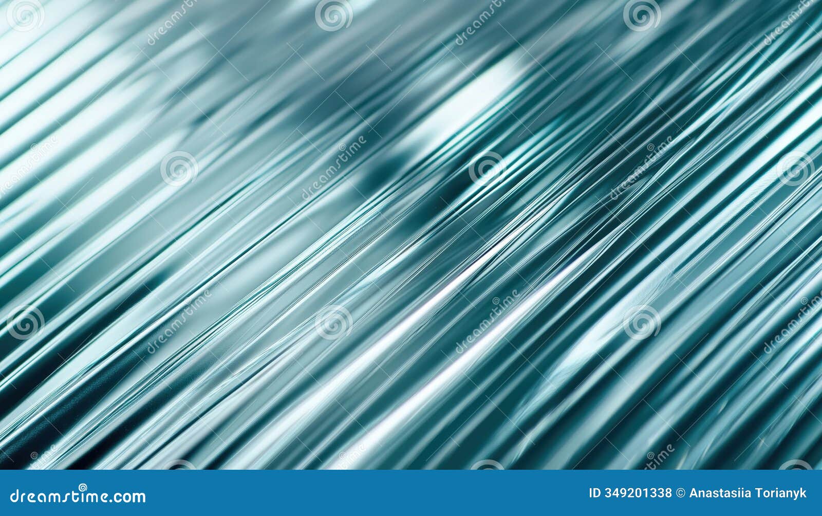 Square Frames with Ribbed Glass Glossy Frames and Clear Plastic Texture ...