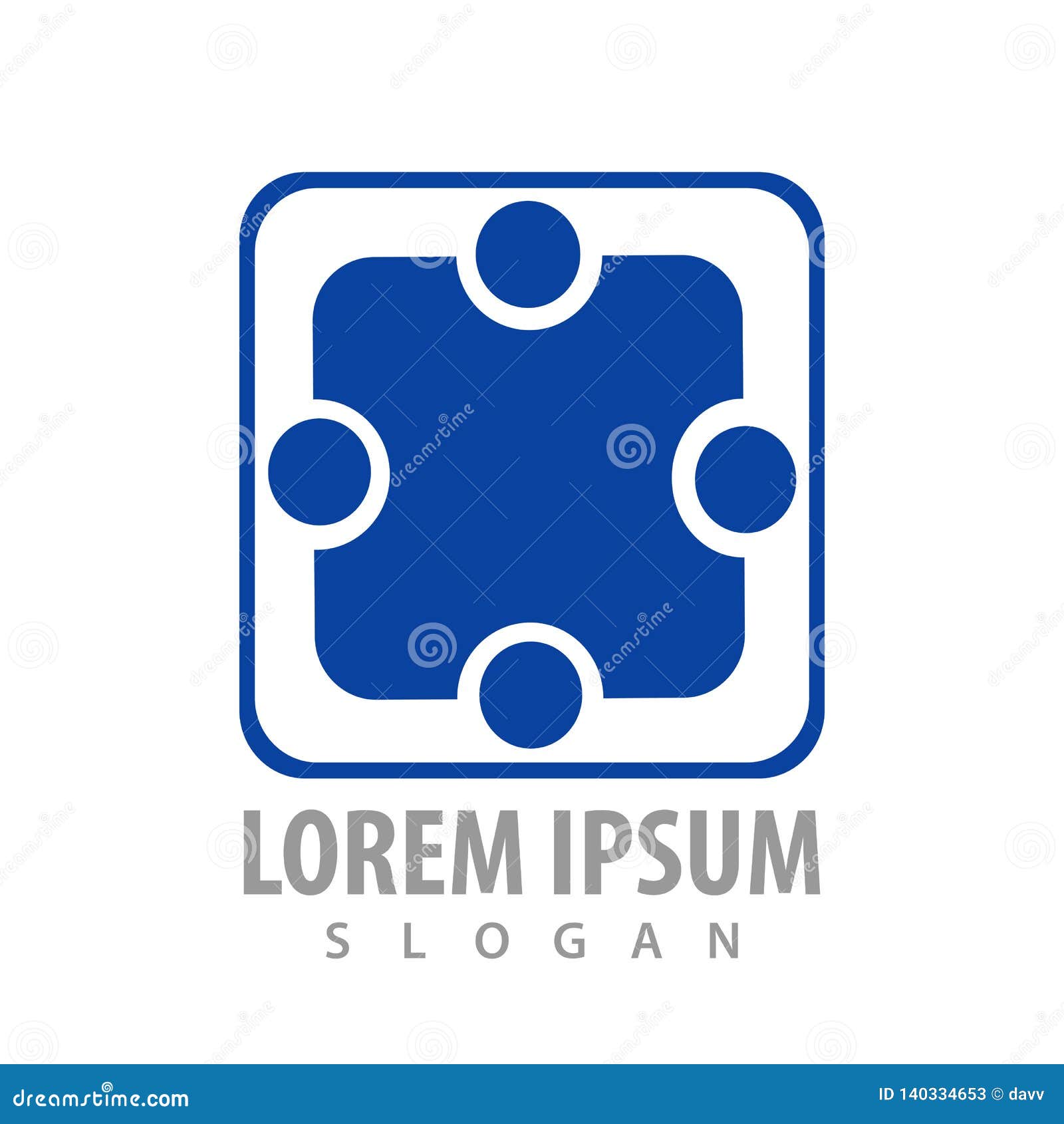 Gathering Point Icon Gather Assembly Position Pointer Here Navigation ... Gathering Point Icon Gather Assembly Position Pointer Here Navigation ...