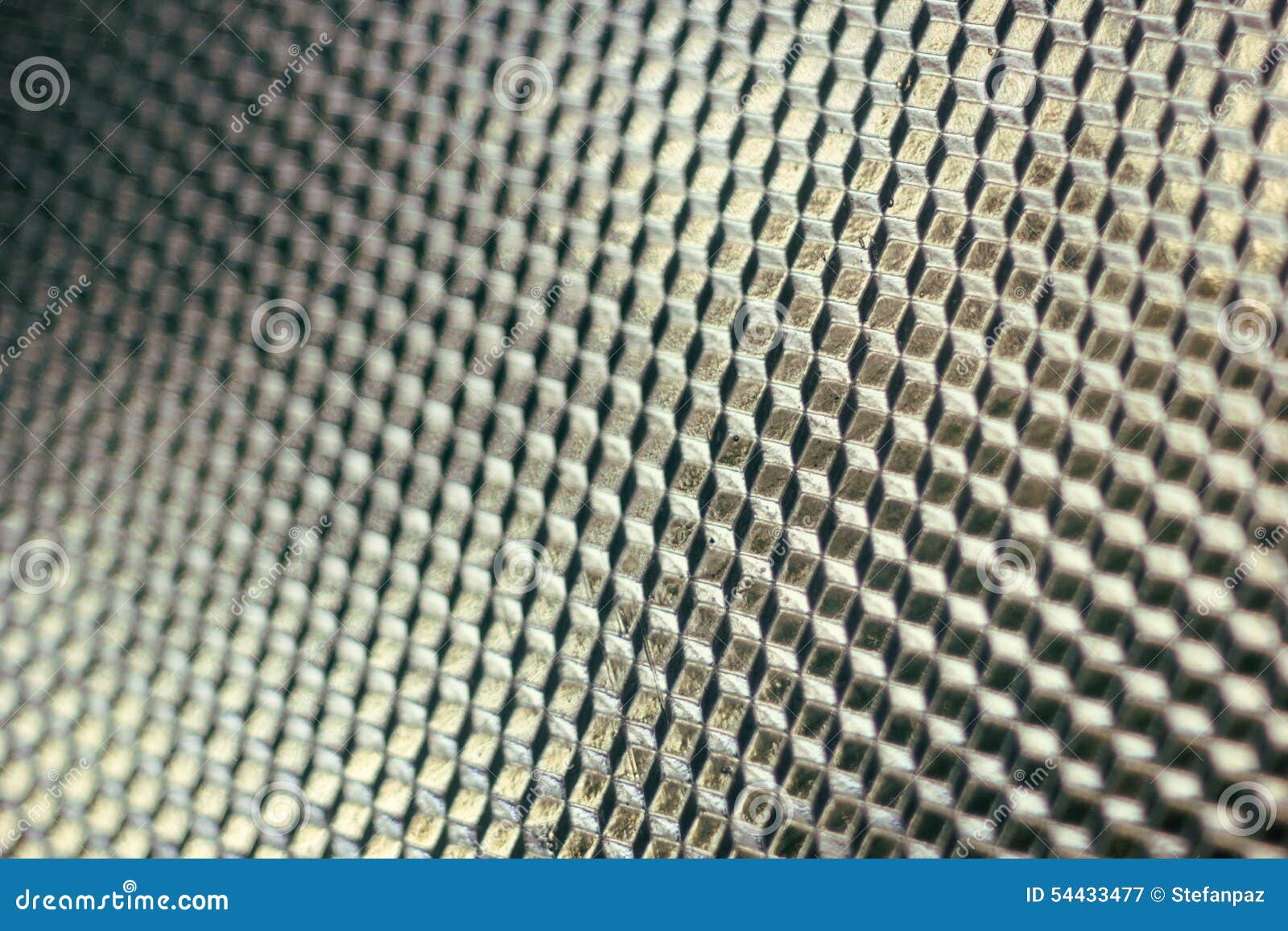 Square glass texture stock image. Image of building, cube - 54433477