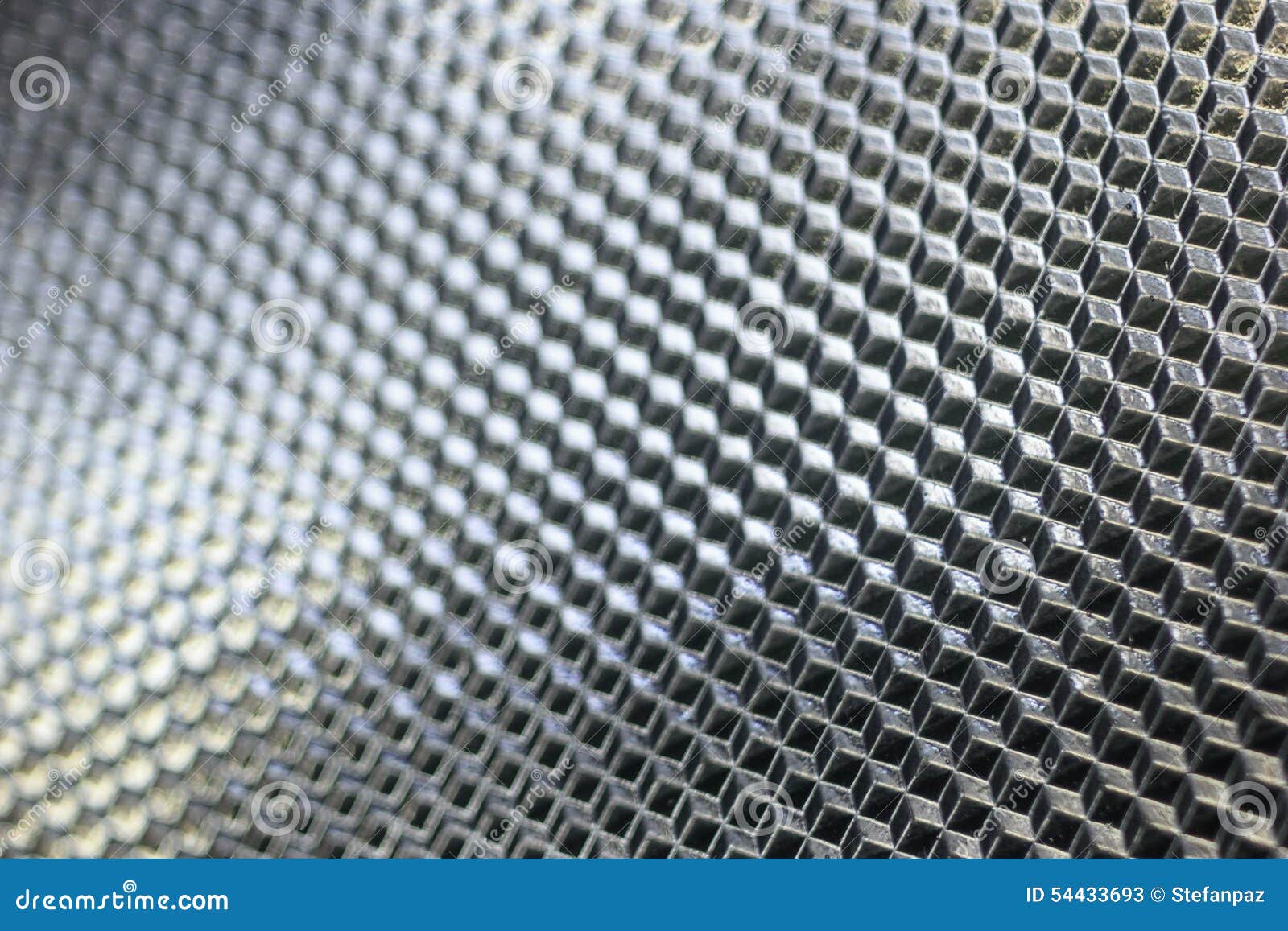 Square glass texture stock image. Image of texture, structure - 54433693