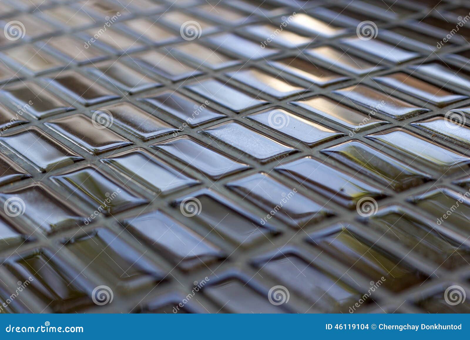 Square glass texture stock photo. Image of background - 46119104