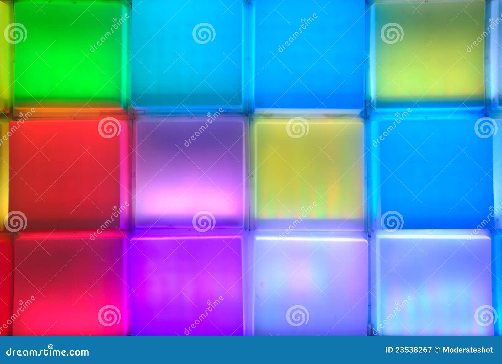 Square glow stock image. Image of glow, tinge, shade - 23538267