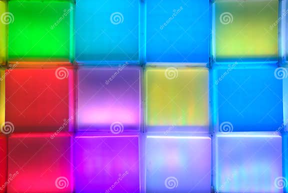 Square glow stock image. Image of glow, tinge, shade - 23538267