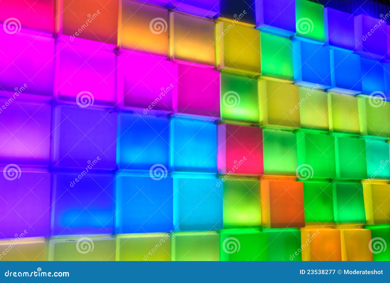 Square glow stock image. Image of glow, shade, surface - 23538277