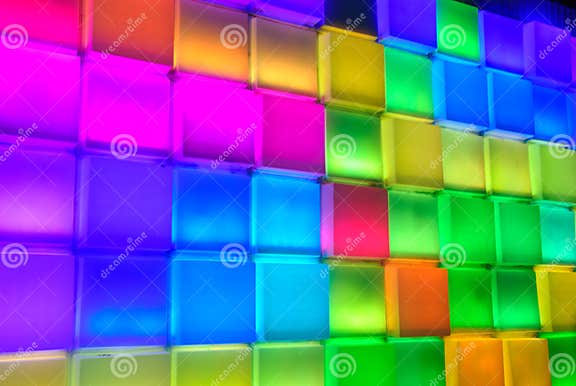Square glow stock image. Image of glow, shade, surface - 23538277