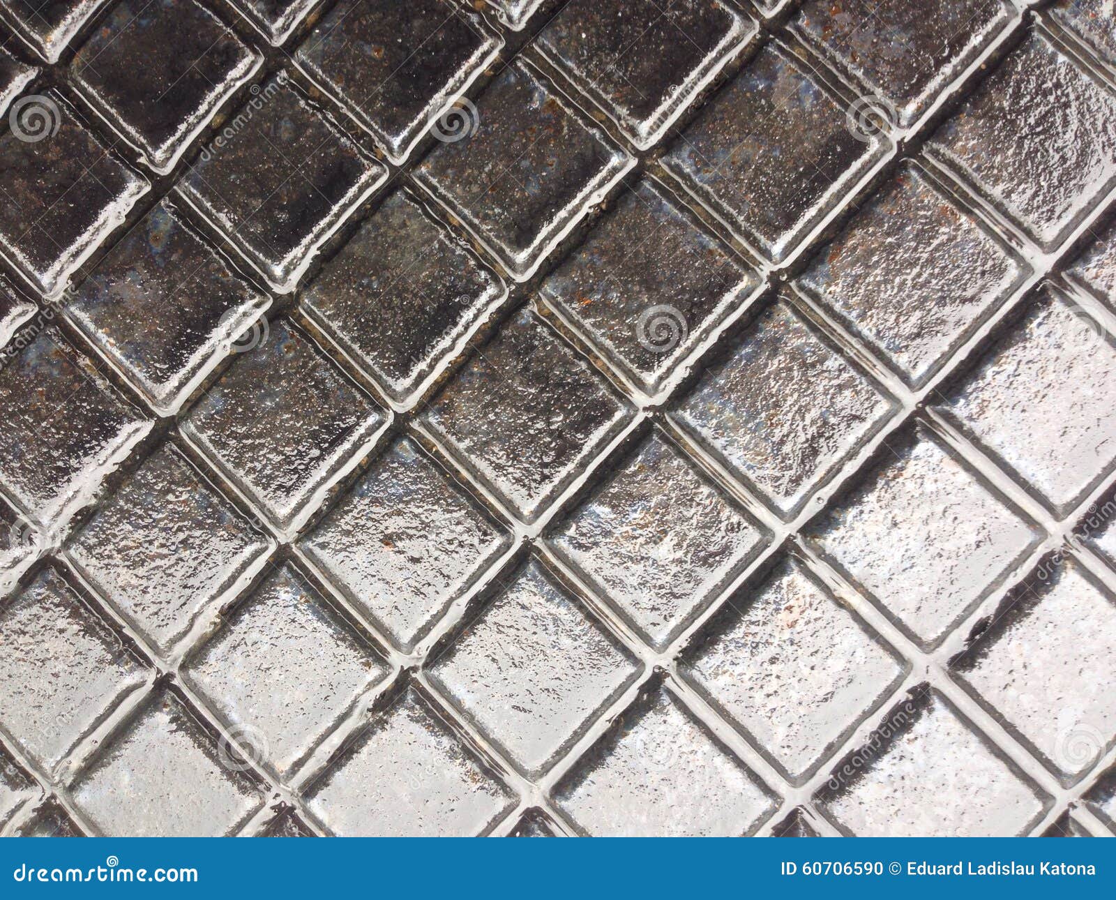 Square Gradient stock photo. Image of geometrical, pattern - 60706590