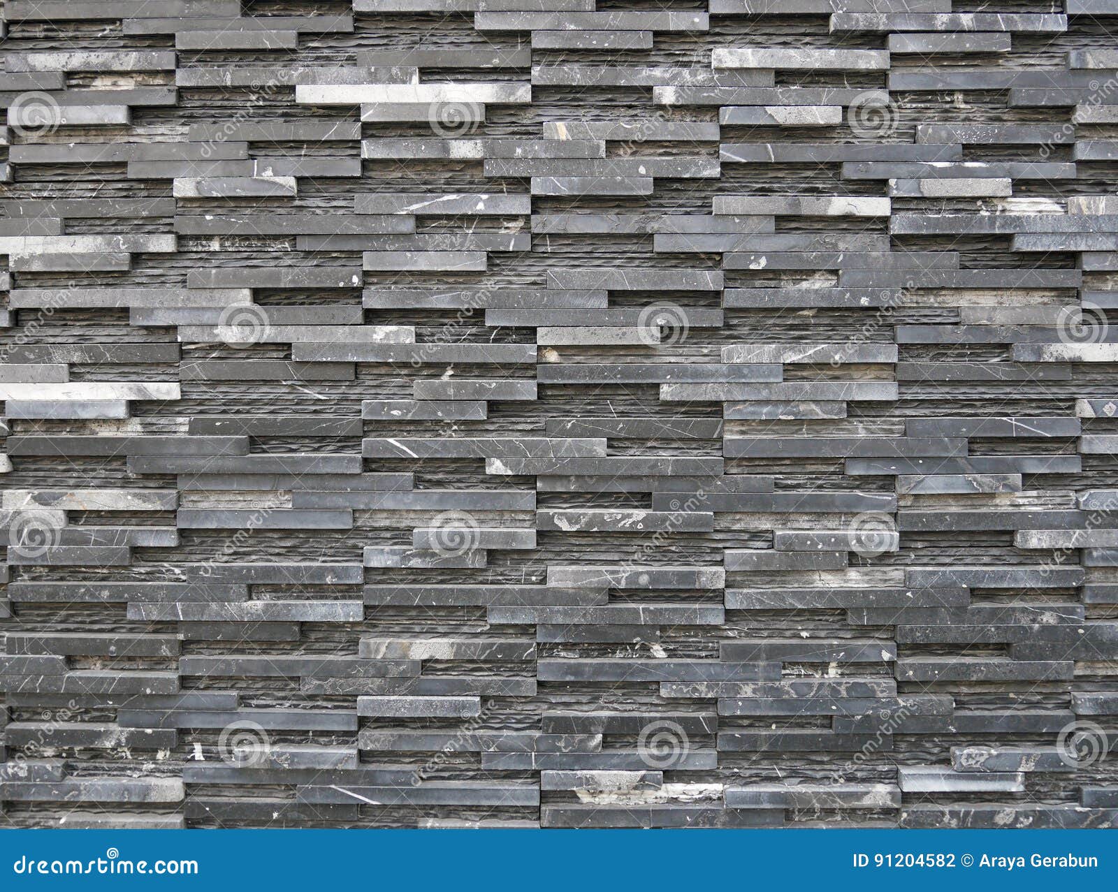 Square Gradient Grey Rock Texture Stock Photo - Image of wallpaper ...