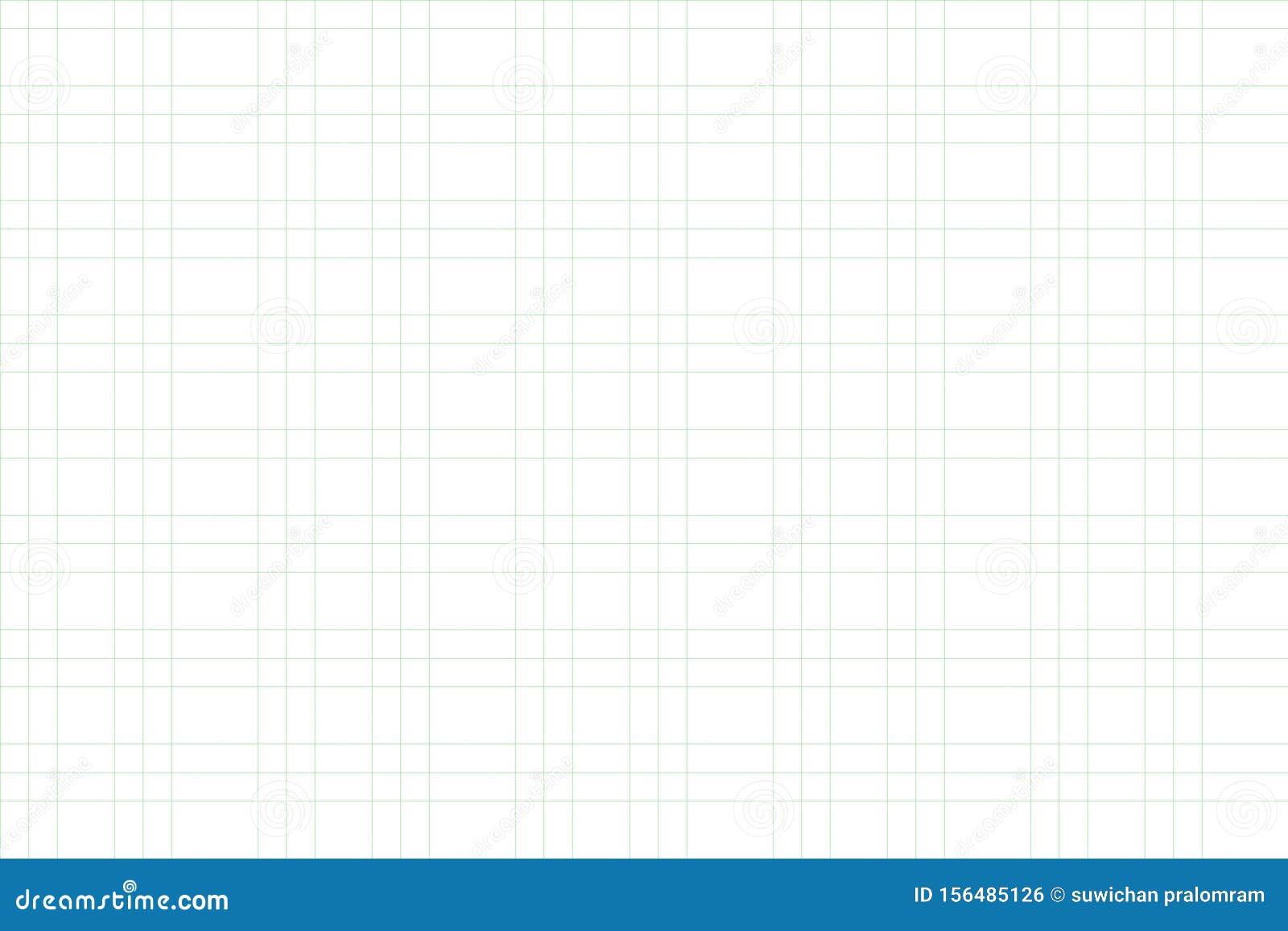 Square Graph Paper Illustration Make a Background Image Stock ...