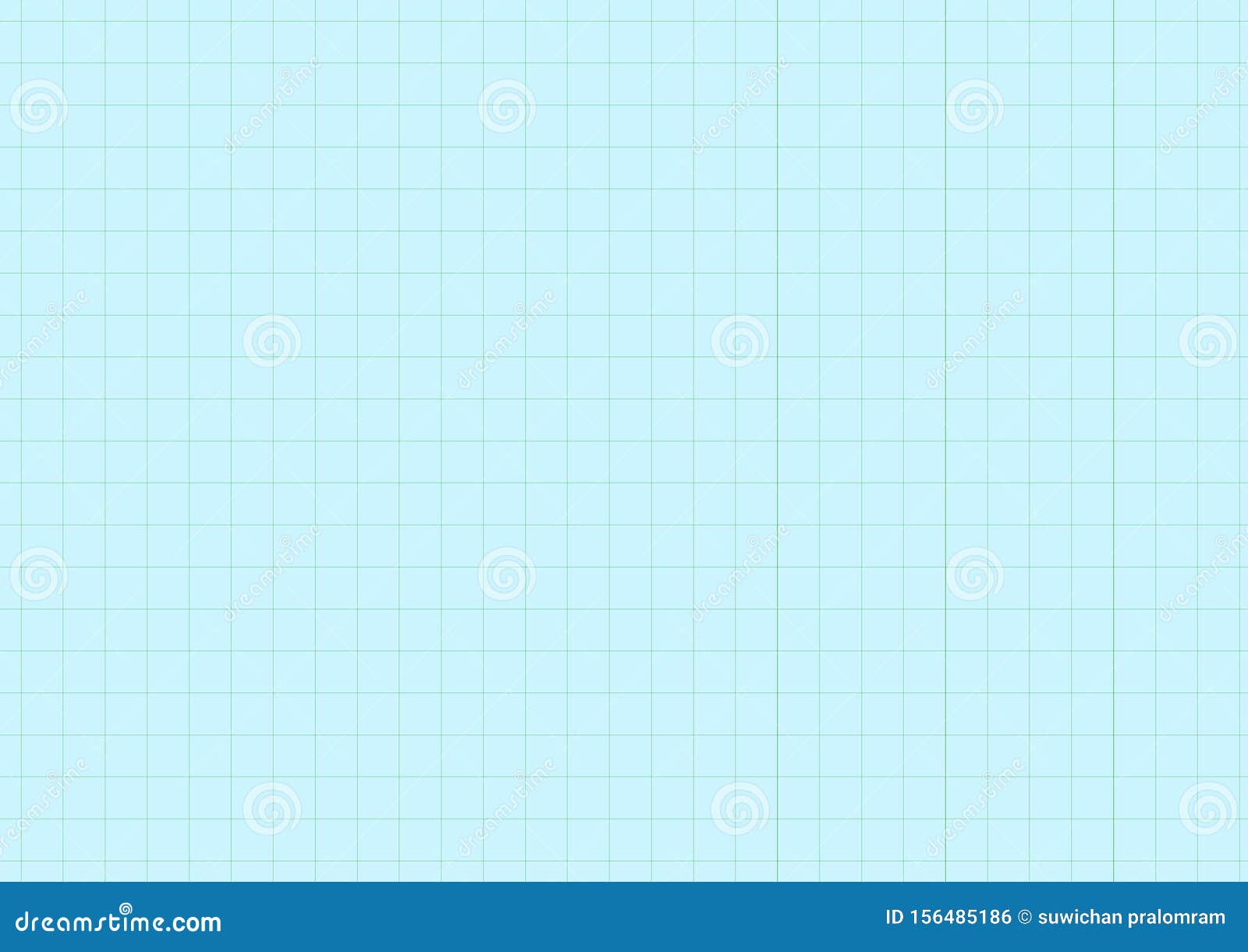 Square Graph Paper Illustration Make A Background Image Royalty-Free ...