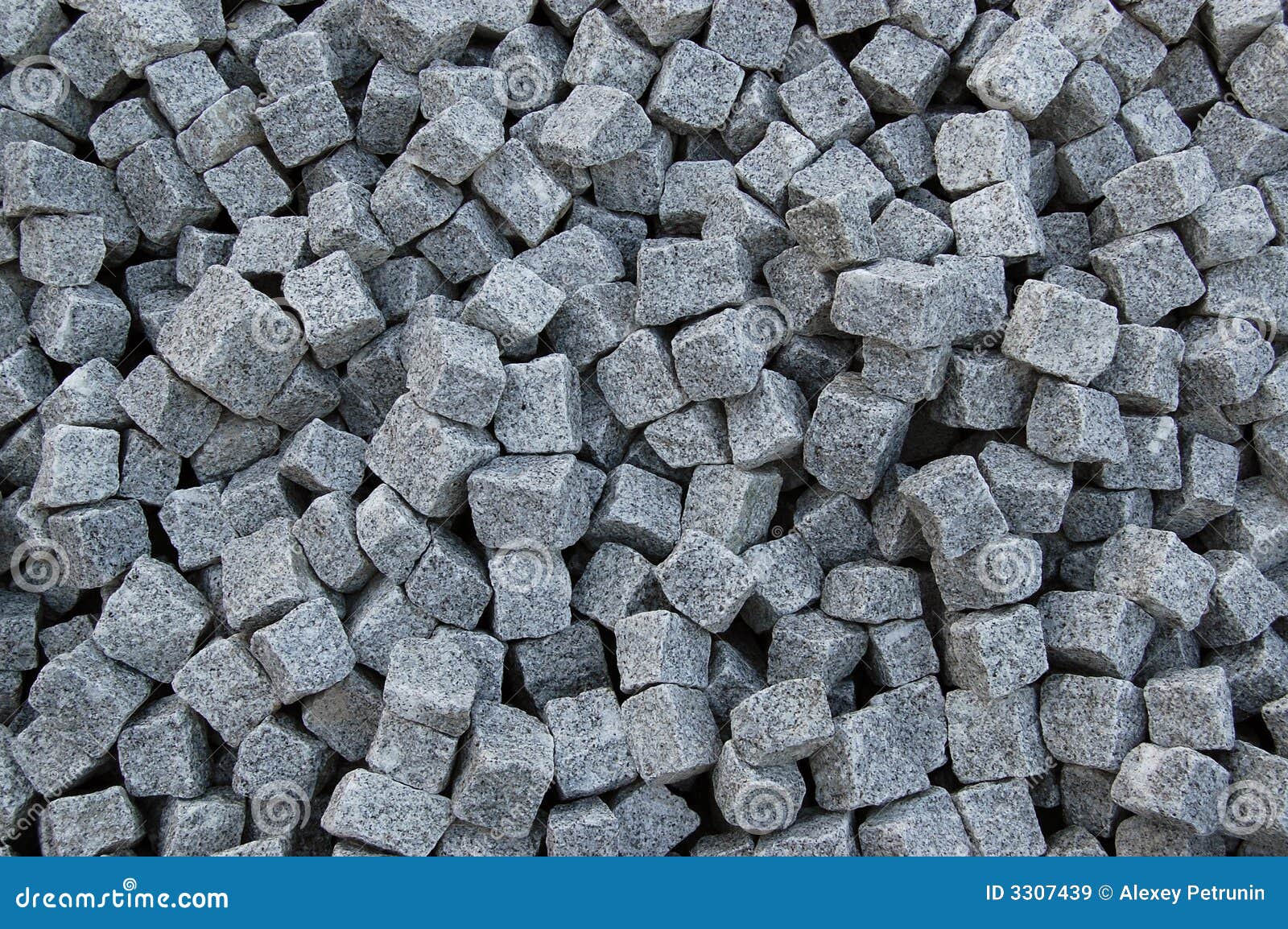 Square gray rock texture stock image. Image of gray, outdoor - 3307439