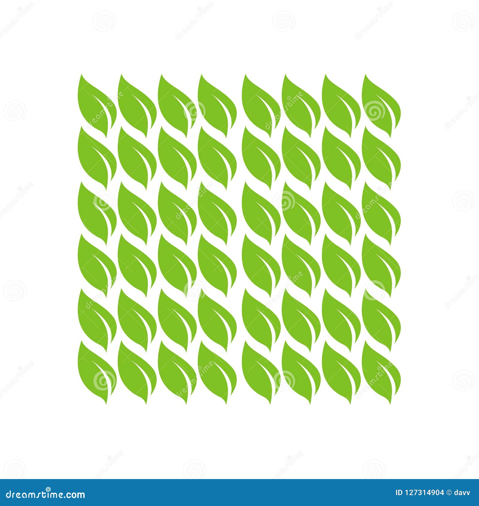 Pola Cartoons, Illustrations & Vector Stock Images - 461 Pictures to ...