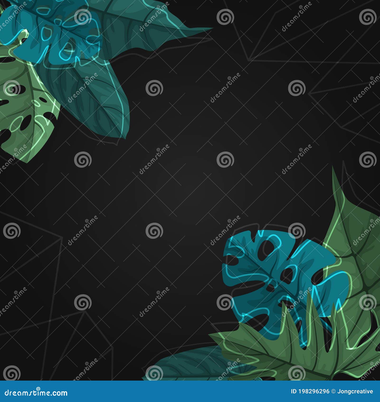 Square Plant Stock Illustrations – 85,243 Square Plant Stock ...