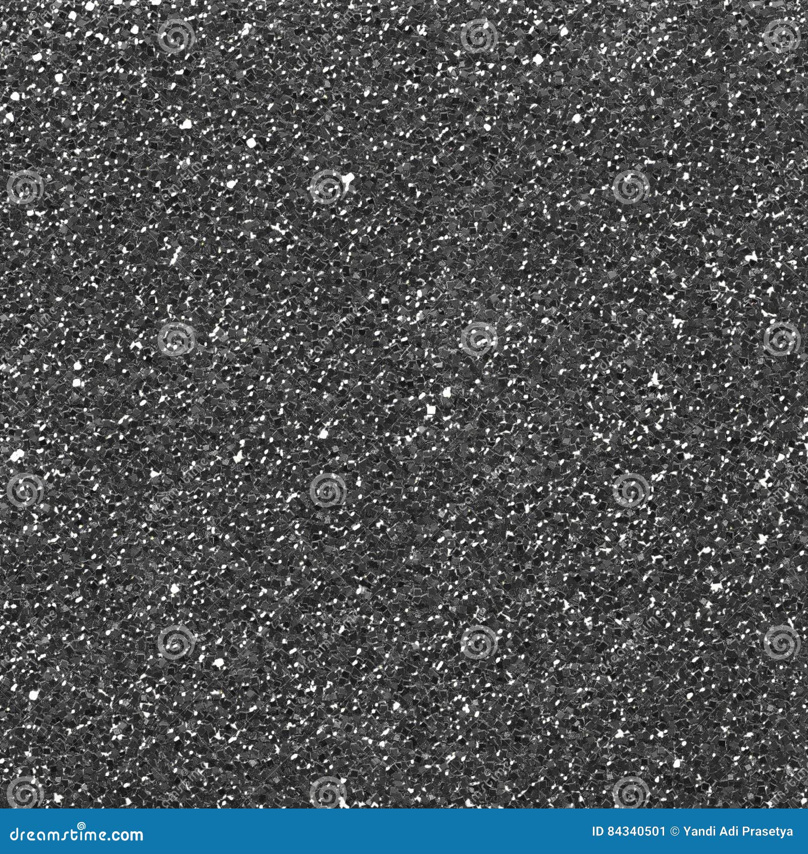 Square Grey Glitter Texture Background Stock Image | CartoonDealer.com ...