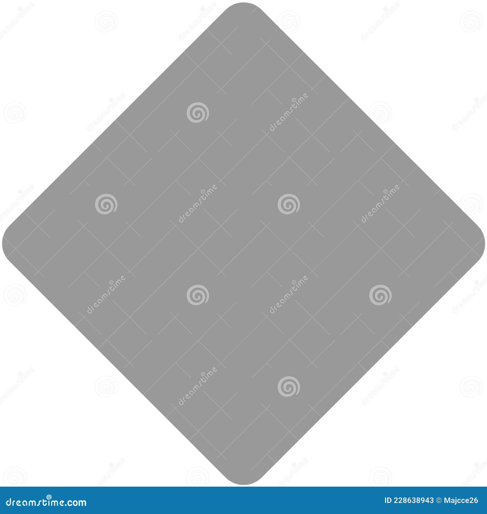Square Grey on White Background Abstract Texture Stock Illustration ...