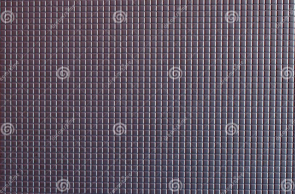 Square grid line drawing stock illustration. Illustration of beige ...