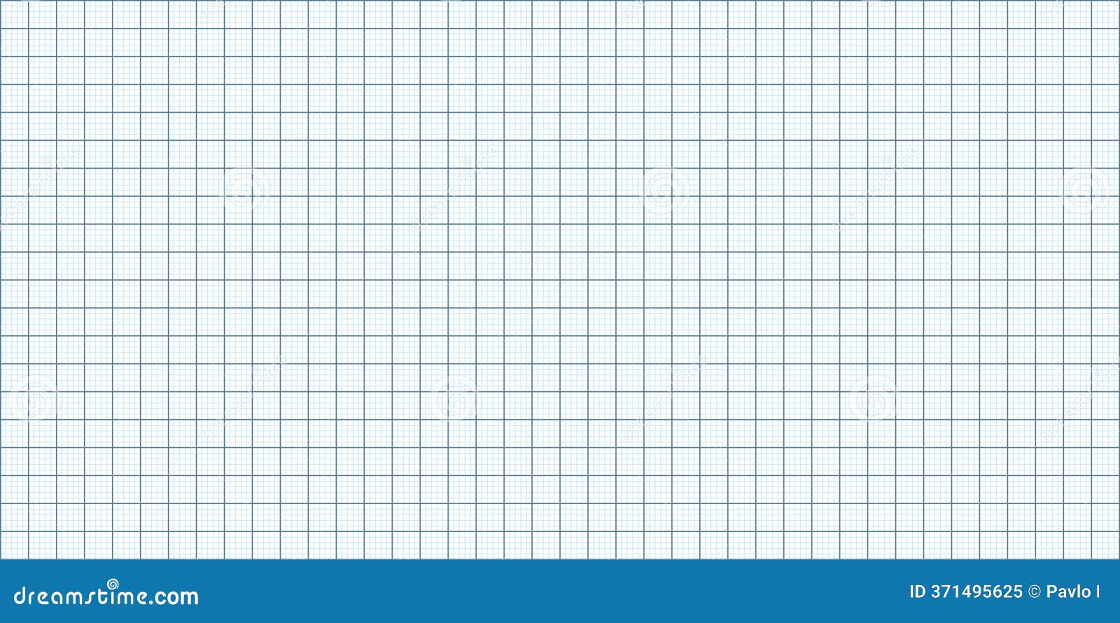 Square Grid Box Or Block For Background Or Cell Texture. With Pastel ...